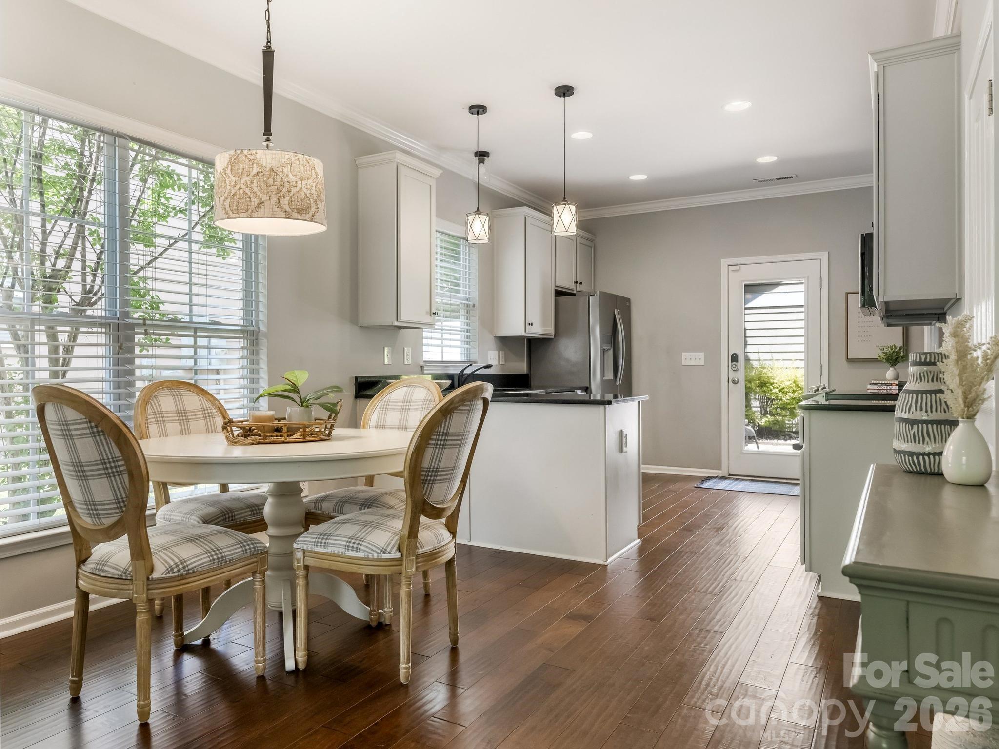 Photo 6 of 7118 Blakeney Greens Boulevard, Charlotte, NC