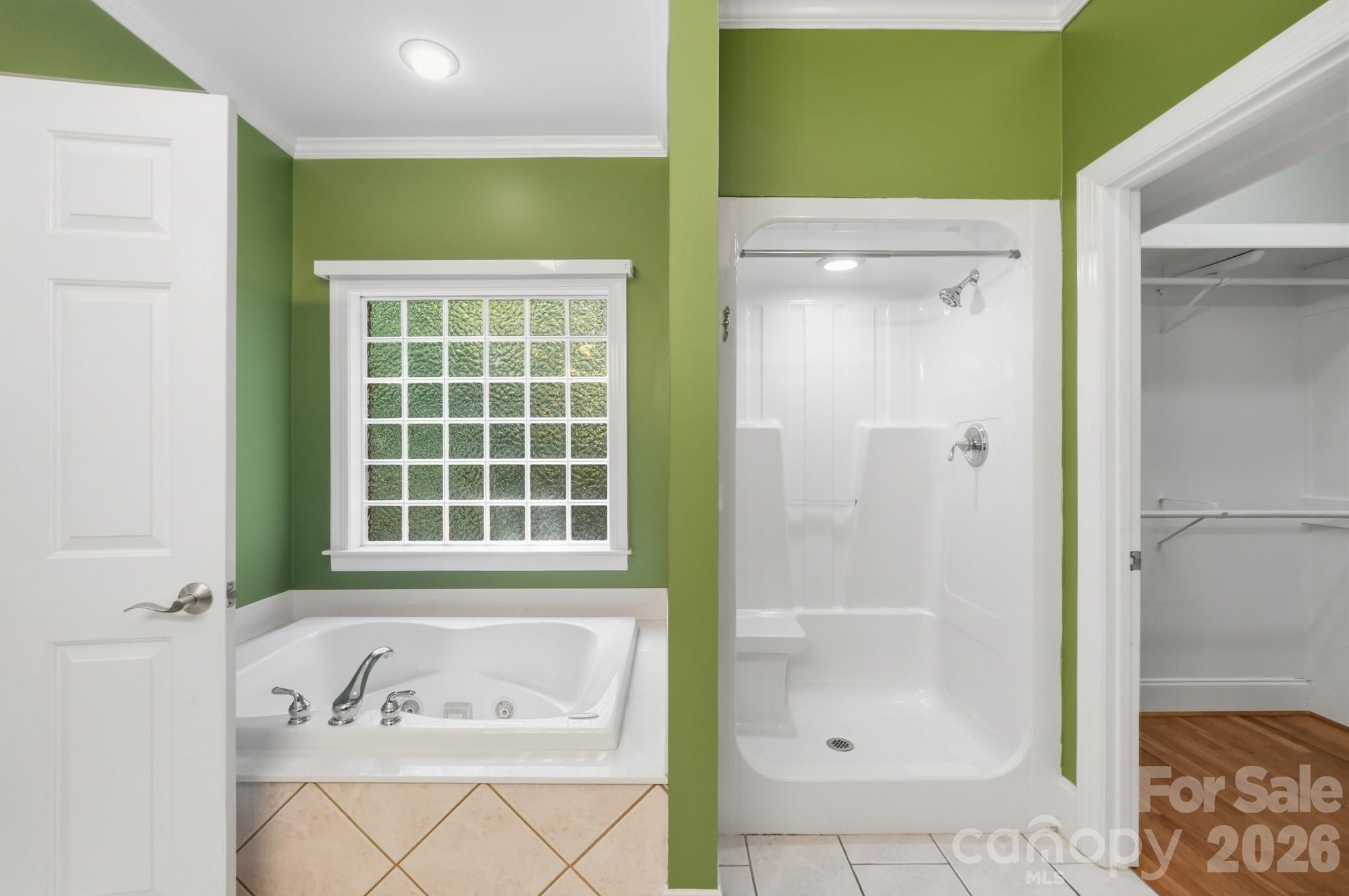 2811 Belk Mill Road, Wingate, NC - photo 22 of 37