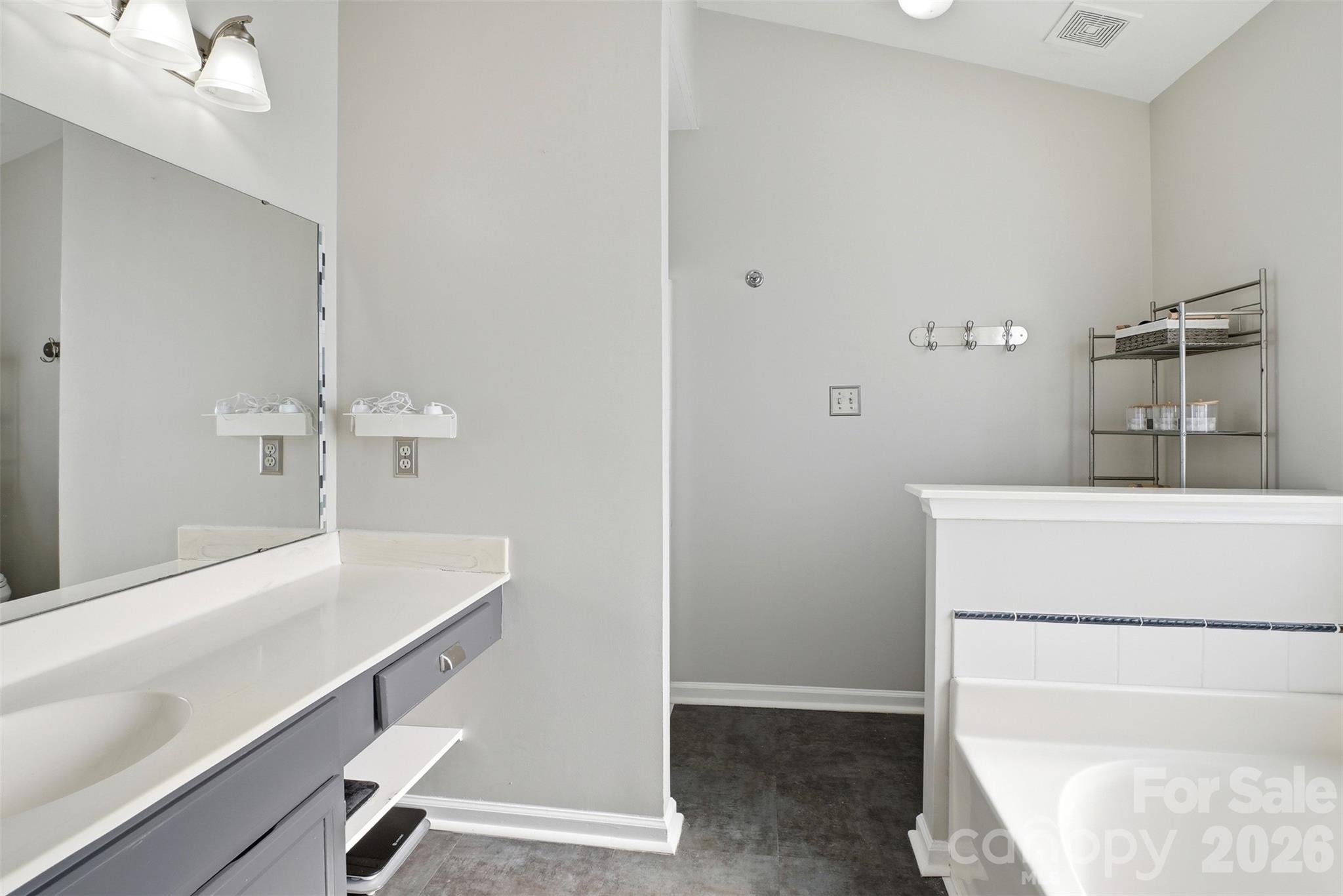Photo 25 of 12025 Freshwell Road, Charlotte, NC