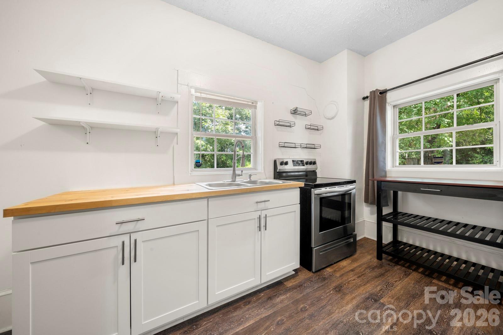 225 Flint Street, Charlotte, NC - photo 12 of 31