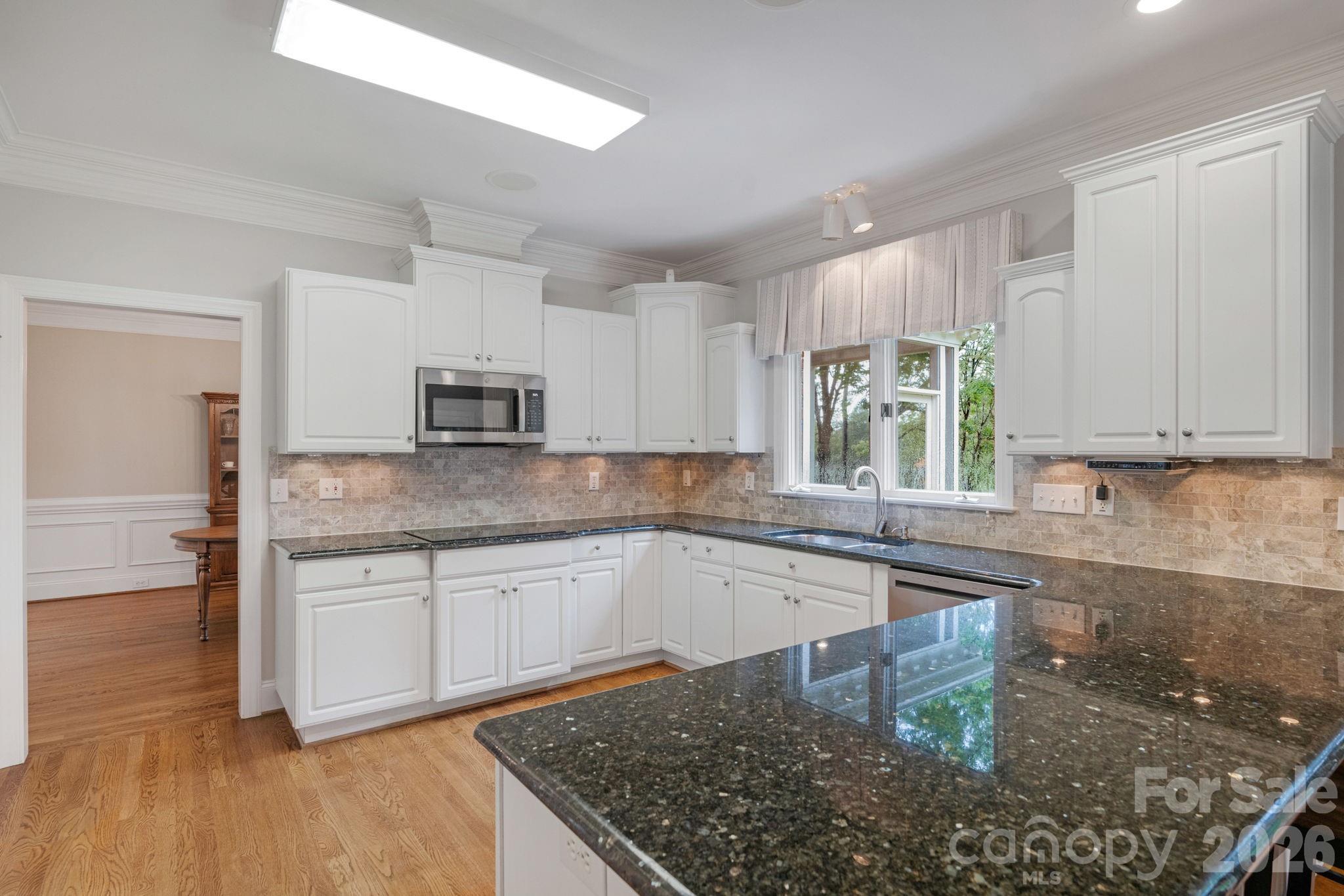Photo 11 of 10514 Old Wayside Road, Charlotte, NC