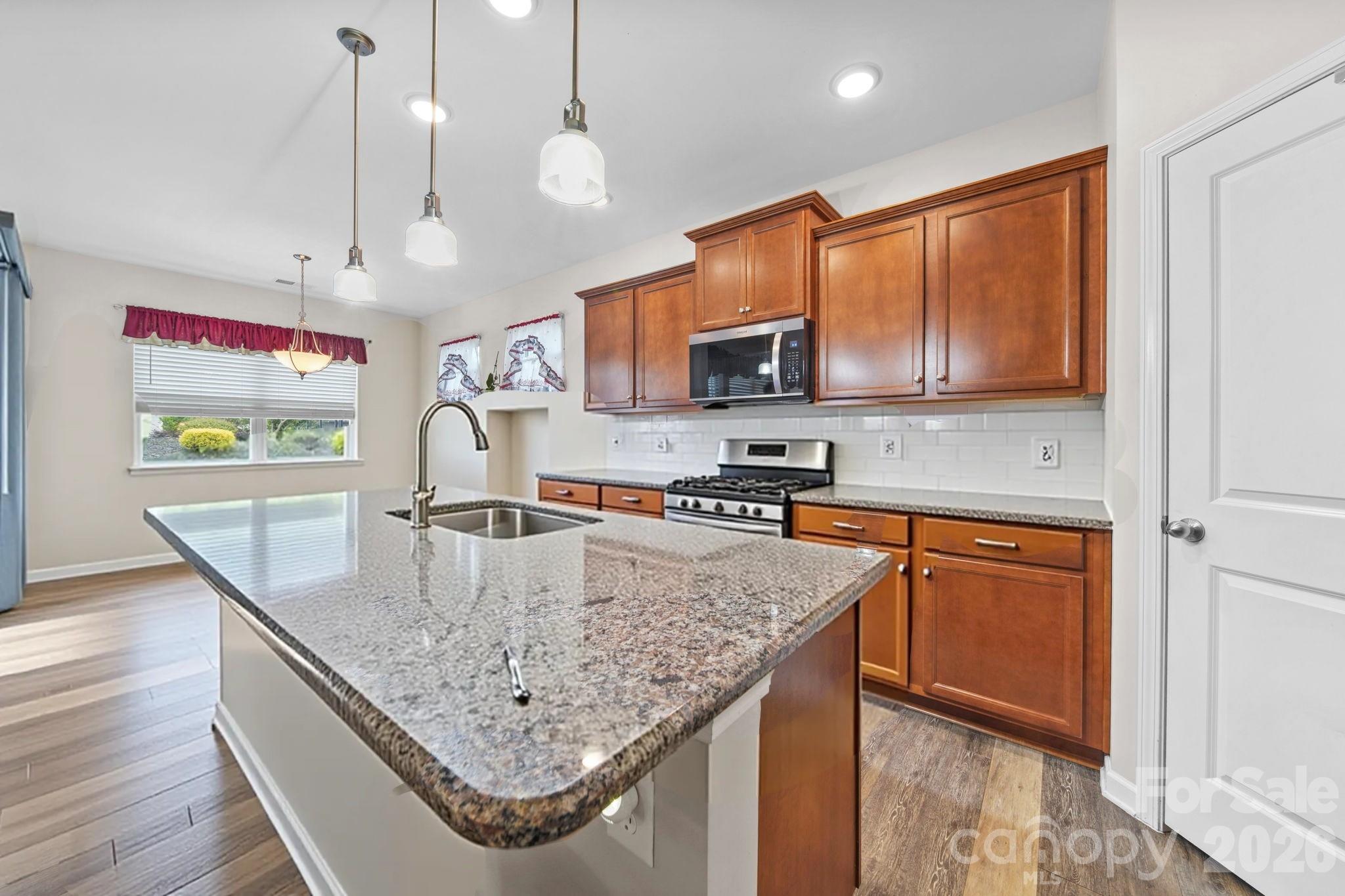 3294 Kelsey Plaza, Kannapolis, NC - photo 4 of 32