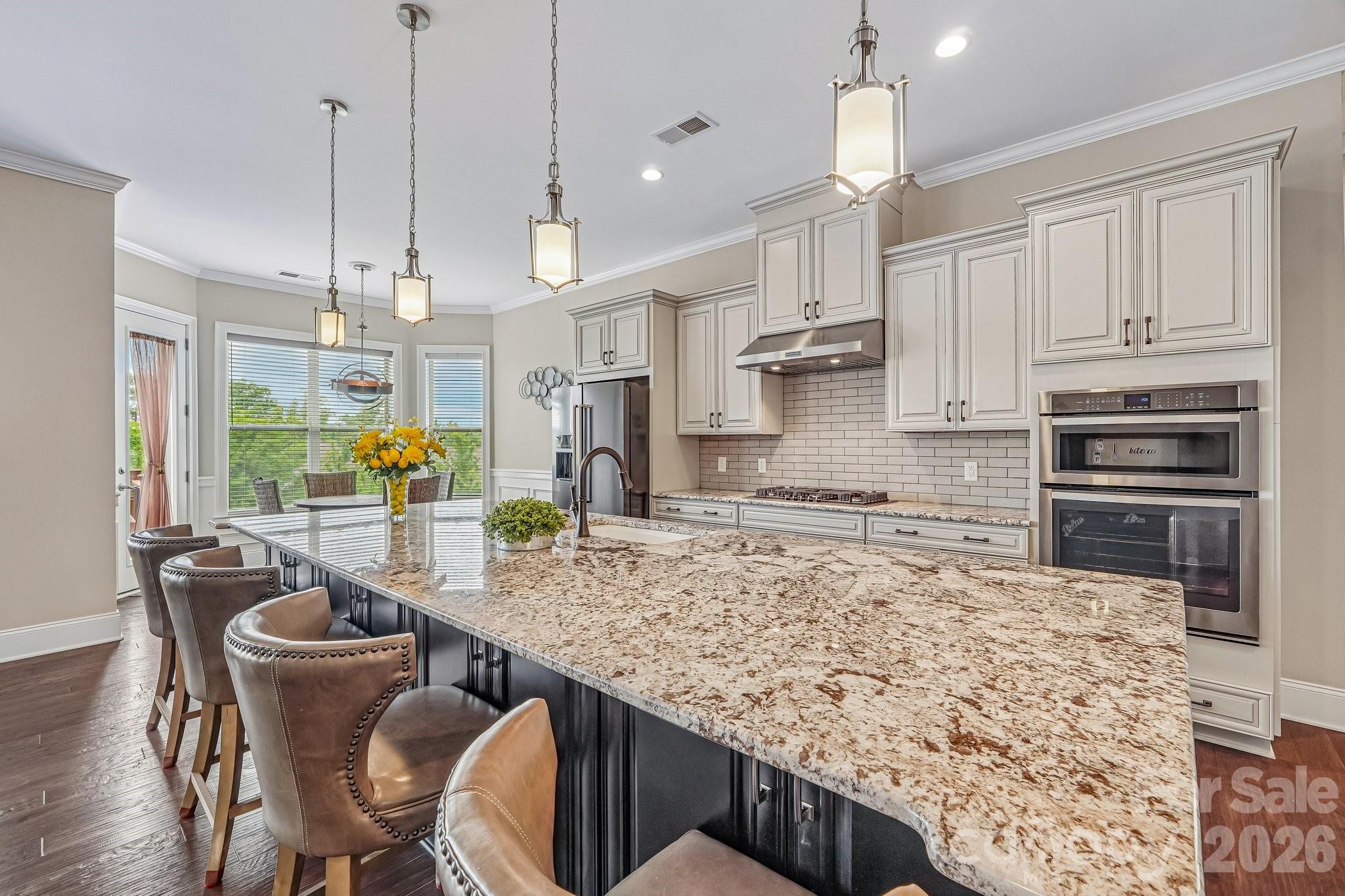 Photo 6 of 14503 Crest Court, Charlotte, NC