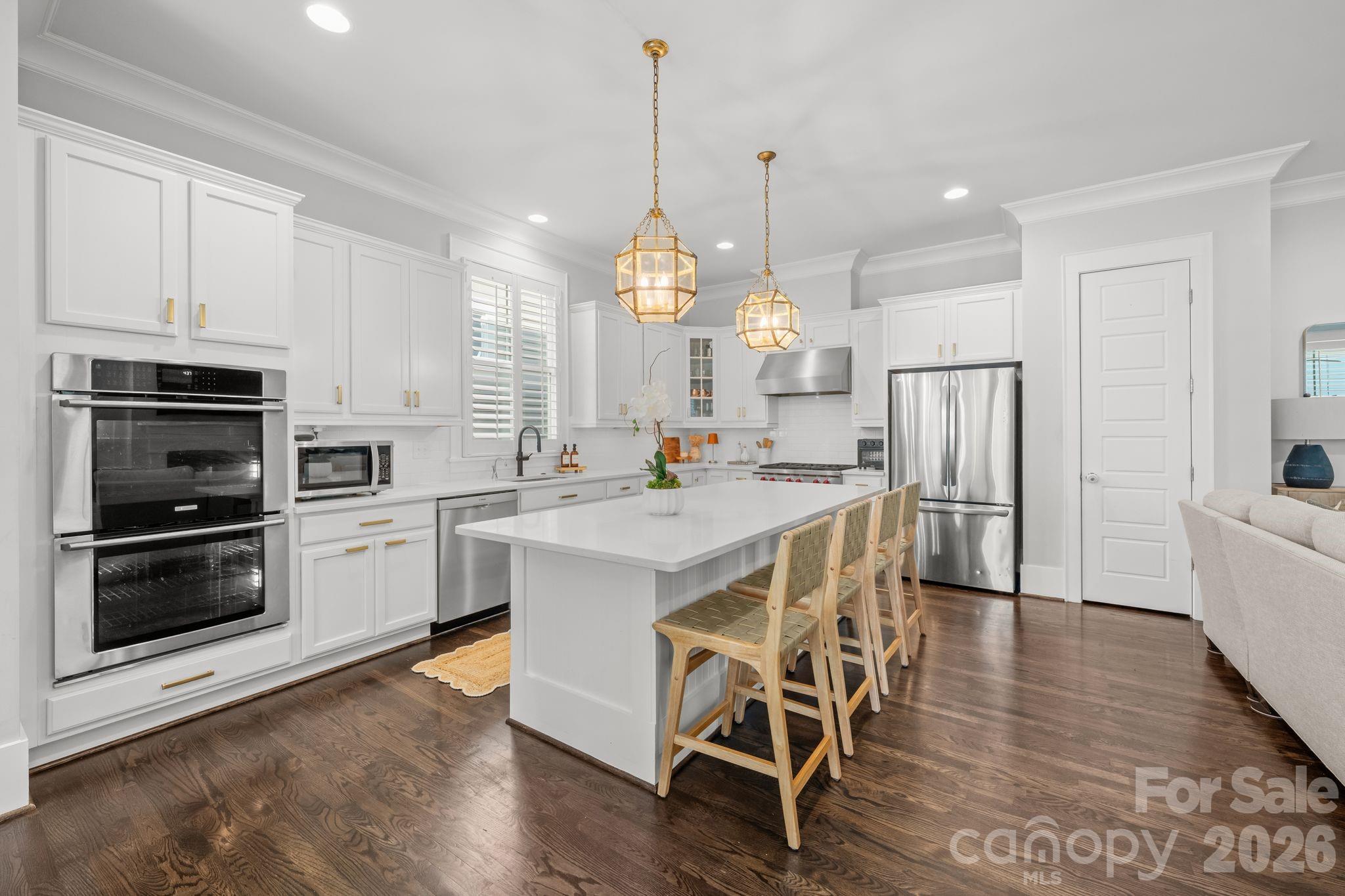 Photo 6 of 412 Eli Street, Charlotte, NC