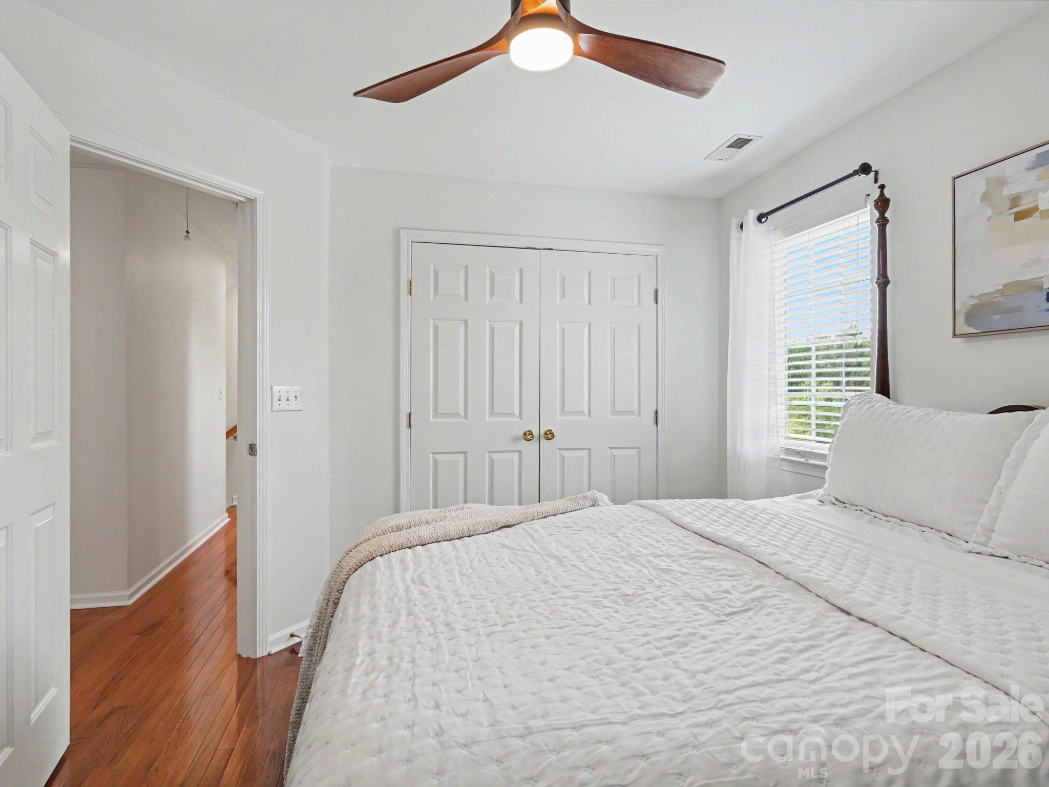 Home for sale at 15505 Robsart Court, Charlotte, NC — photo 33 of 48