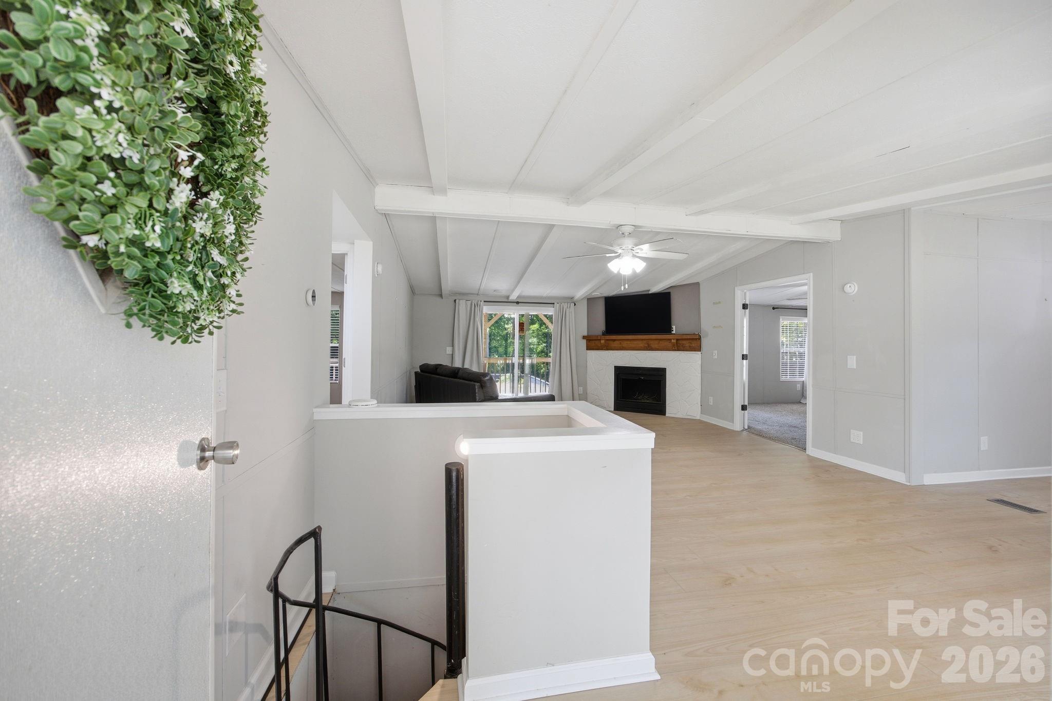 4377 Catawba Burris Road, Denver, NC - photo 11 of 49