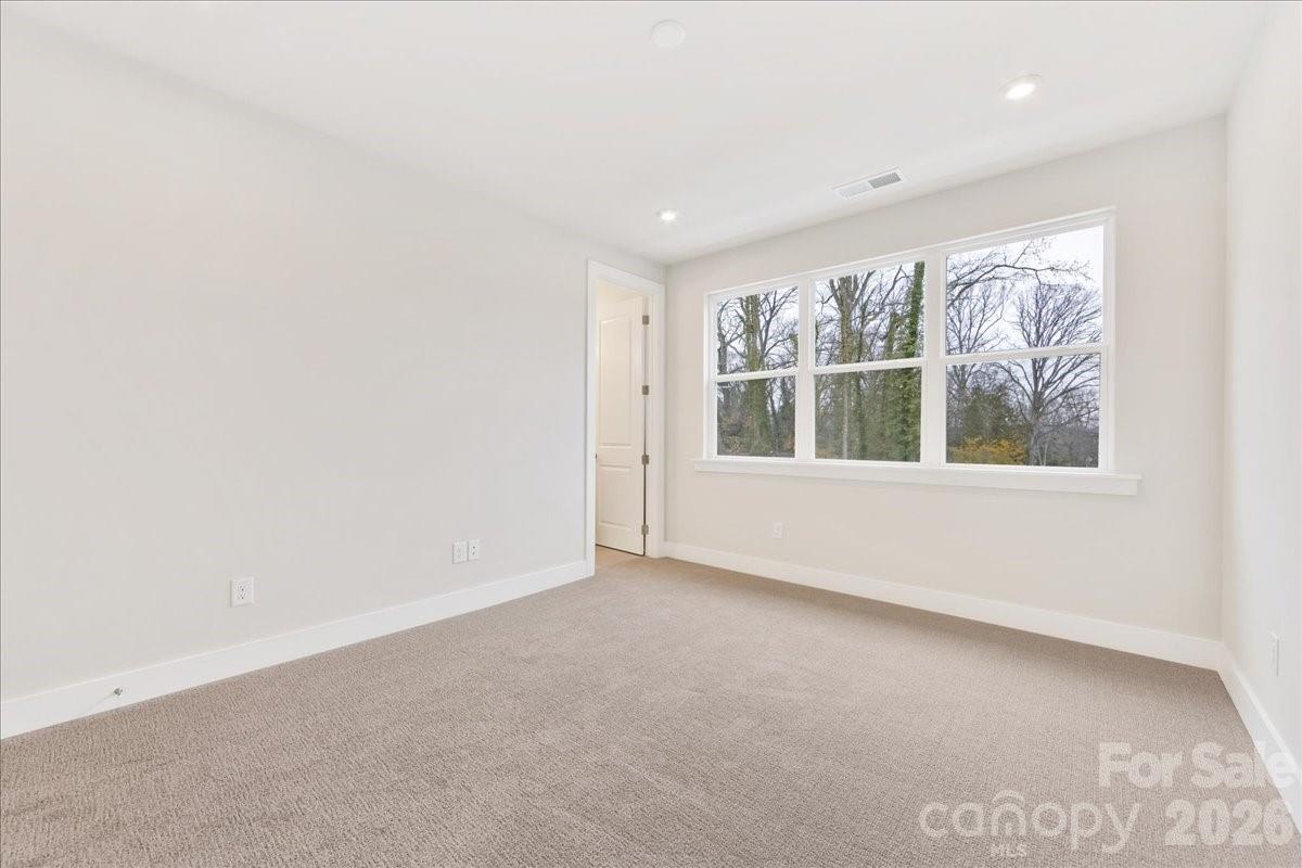 Photo 22 of 6016 Pivot Court, Charlotte, NC