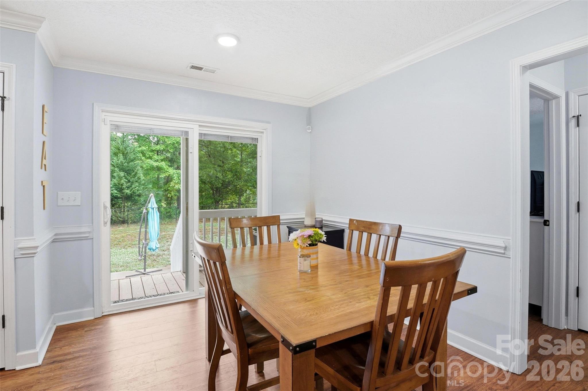 810 Tirzah Road, York, SC - photo 8 of 29