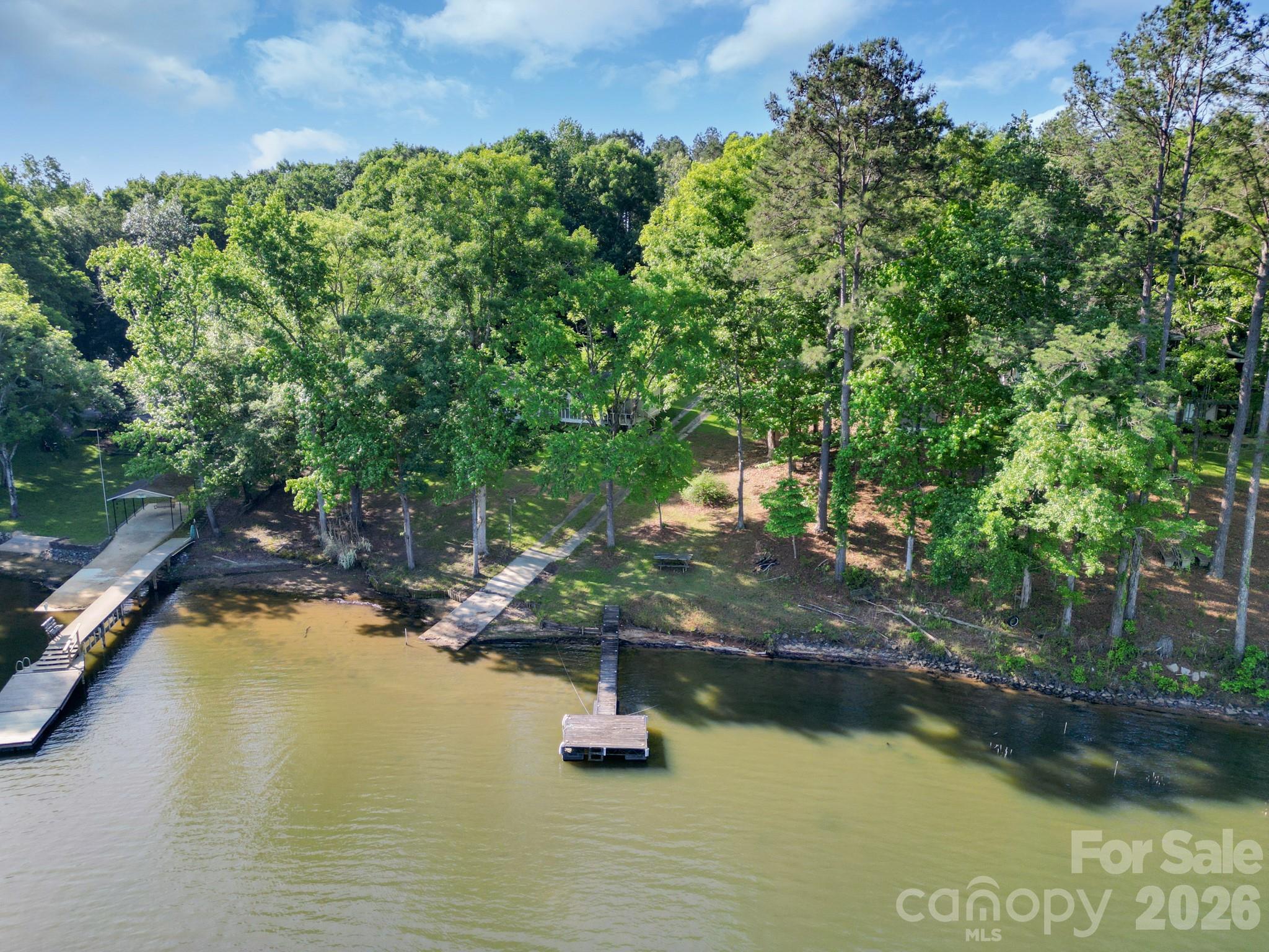 2208 Singleton Creek Road, Liberty Hill, SC - photo 22 of 49
