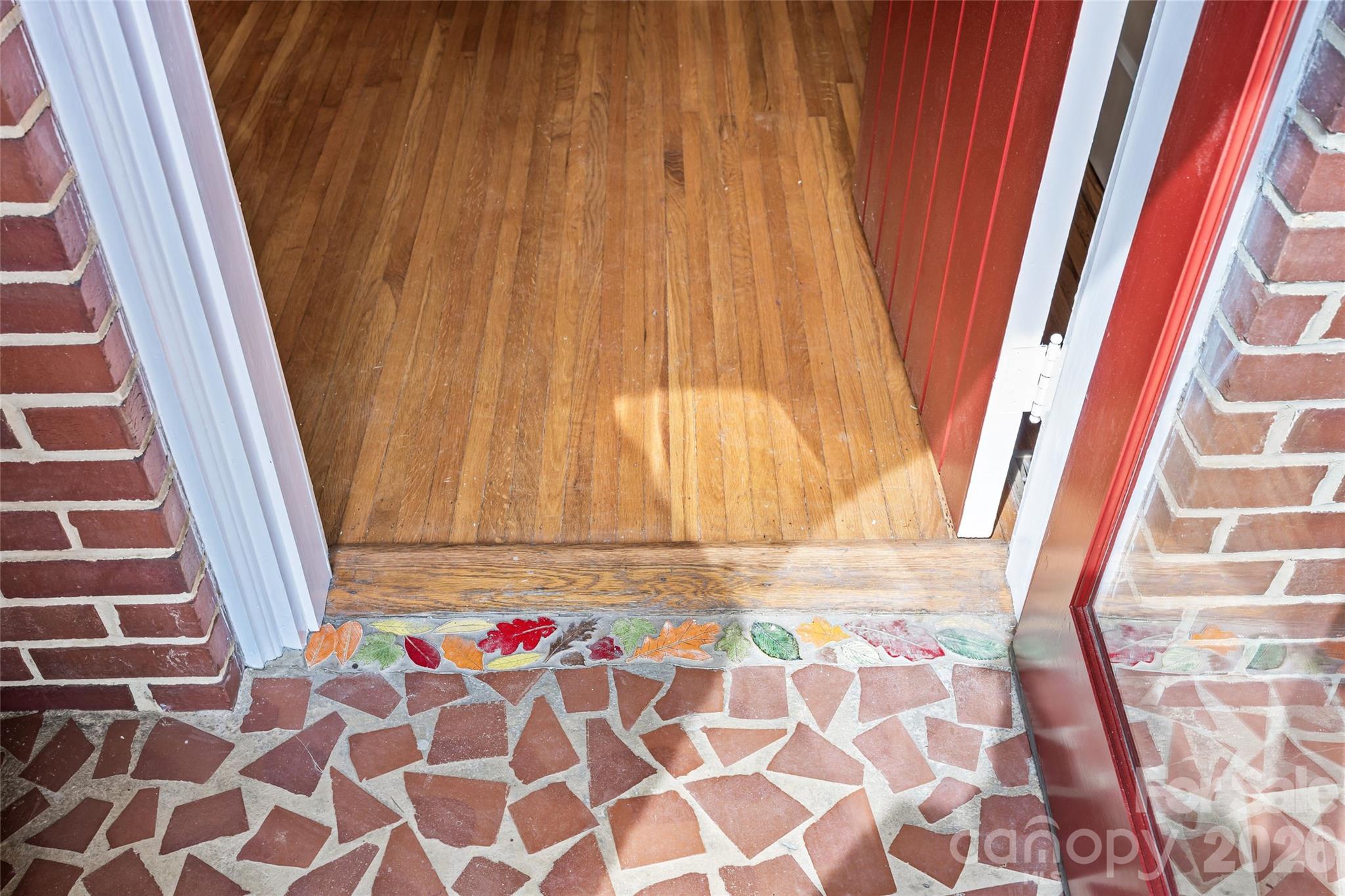 Photo 11 of 2137 Shenandoah Avenue, Charlotte, NC