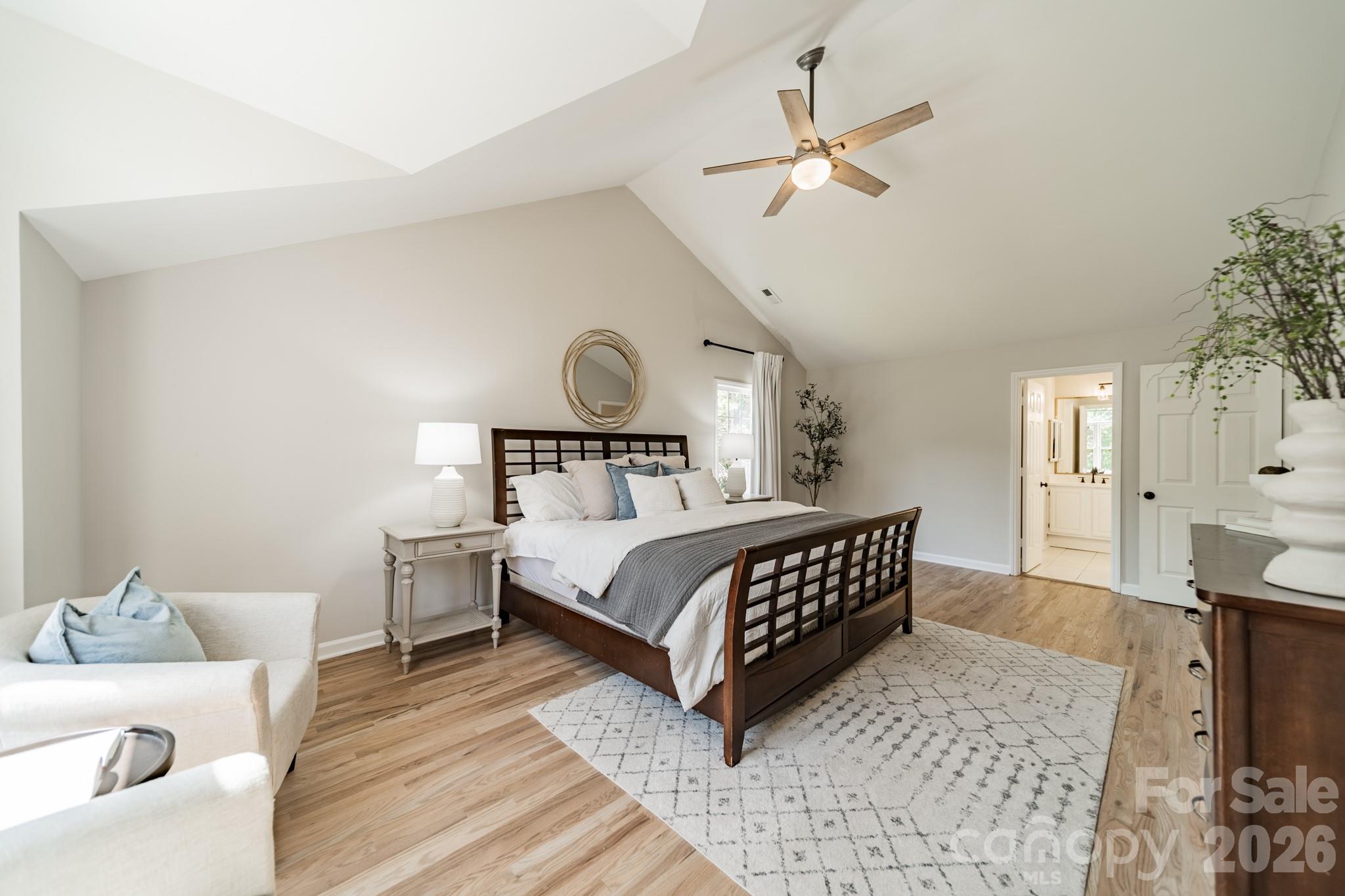 7240 Cobblecreek Drive, Matthews, NC - photo 21 of 49