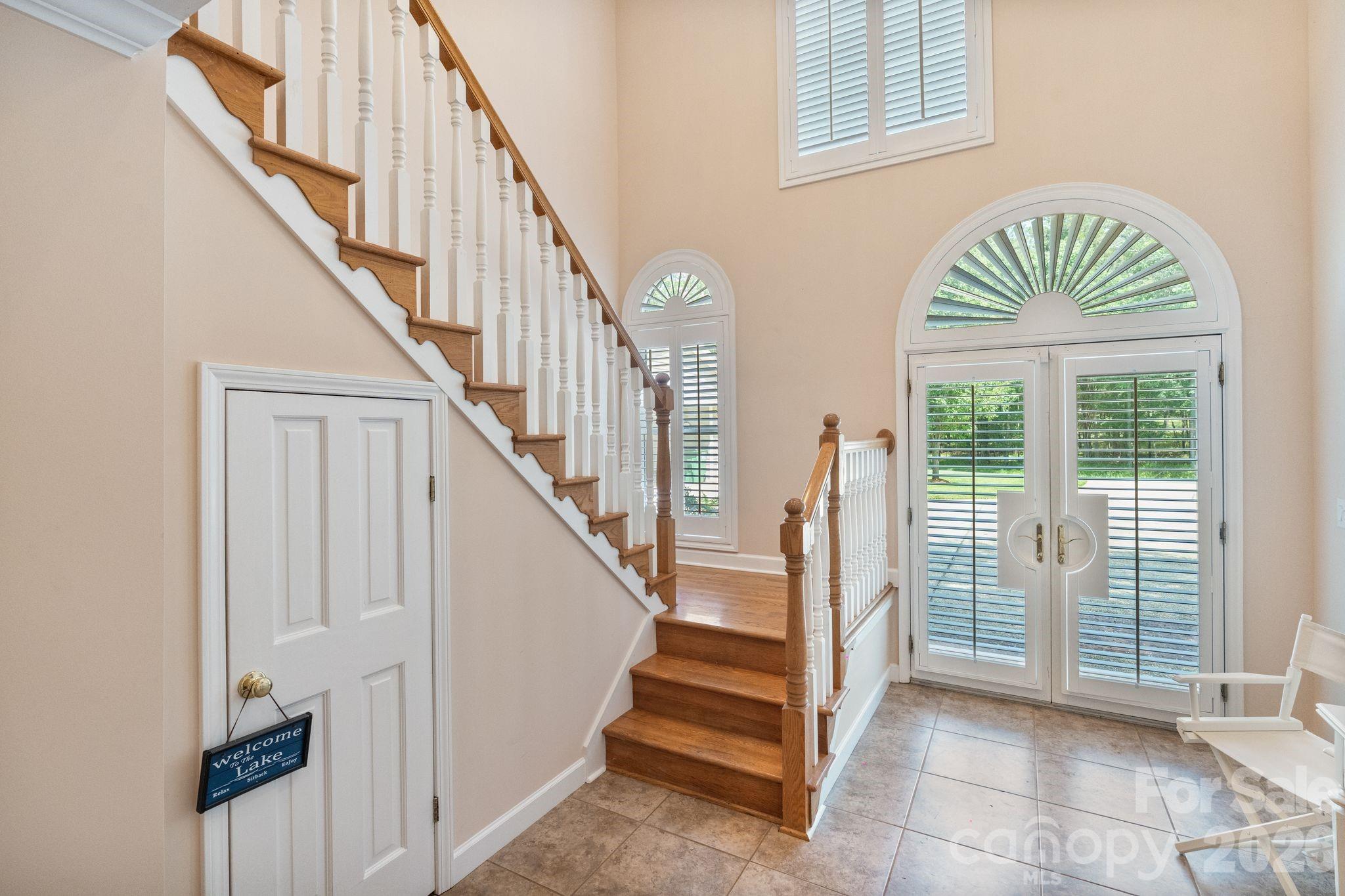 Home for sale at 24756 Strand Drive, Albemarle, NC — photo 15 of 48
