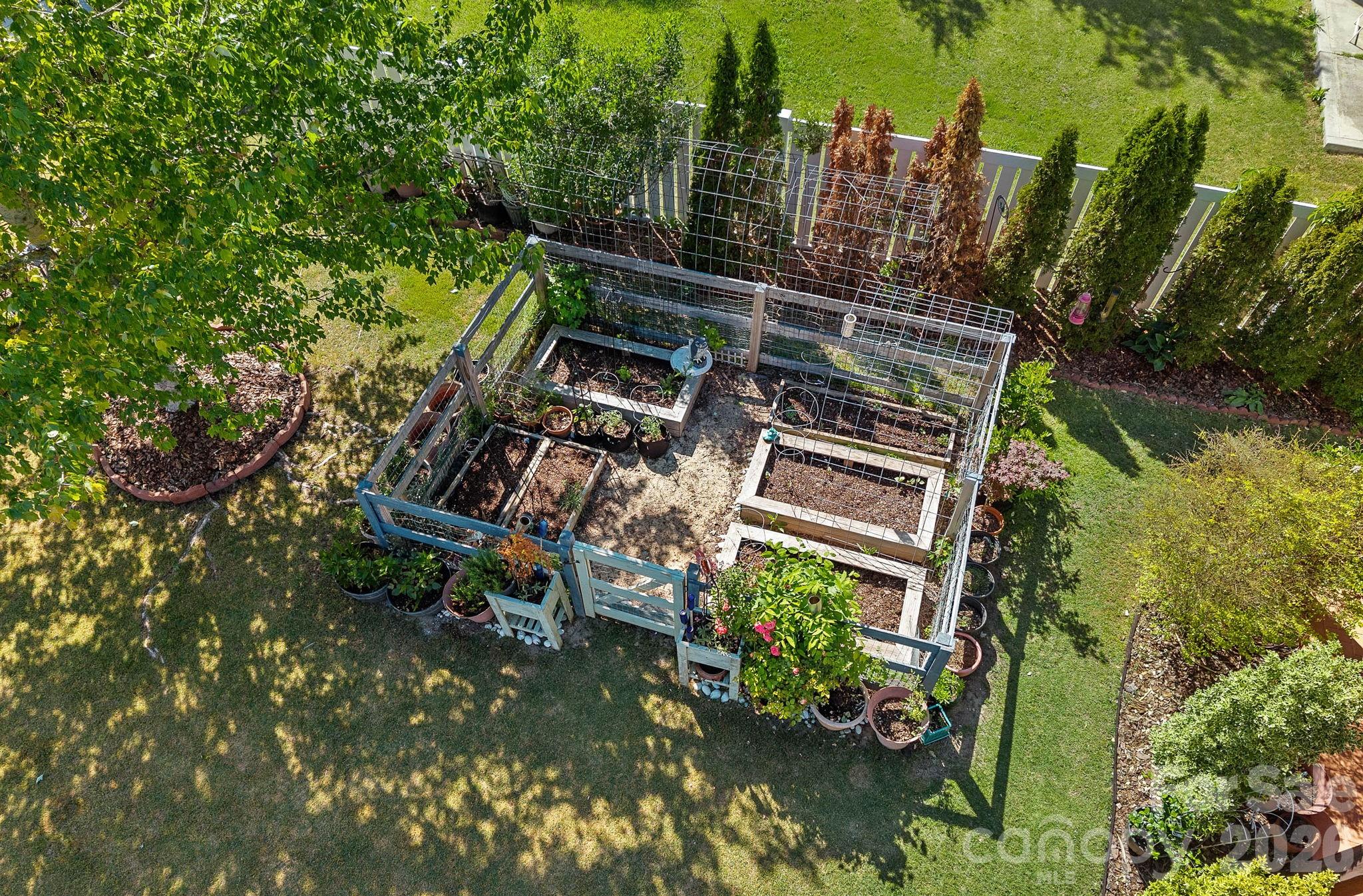 Photo 41 of 8220 Ruby Valley Road, Charlotte, NC