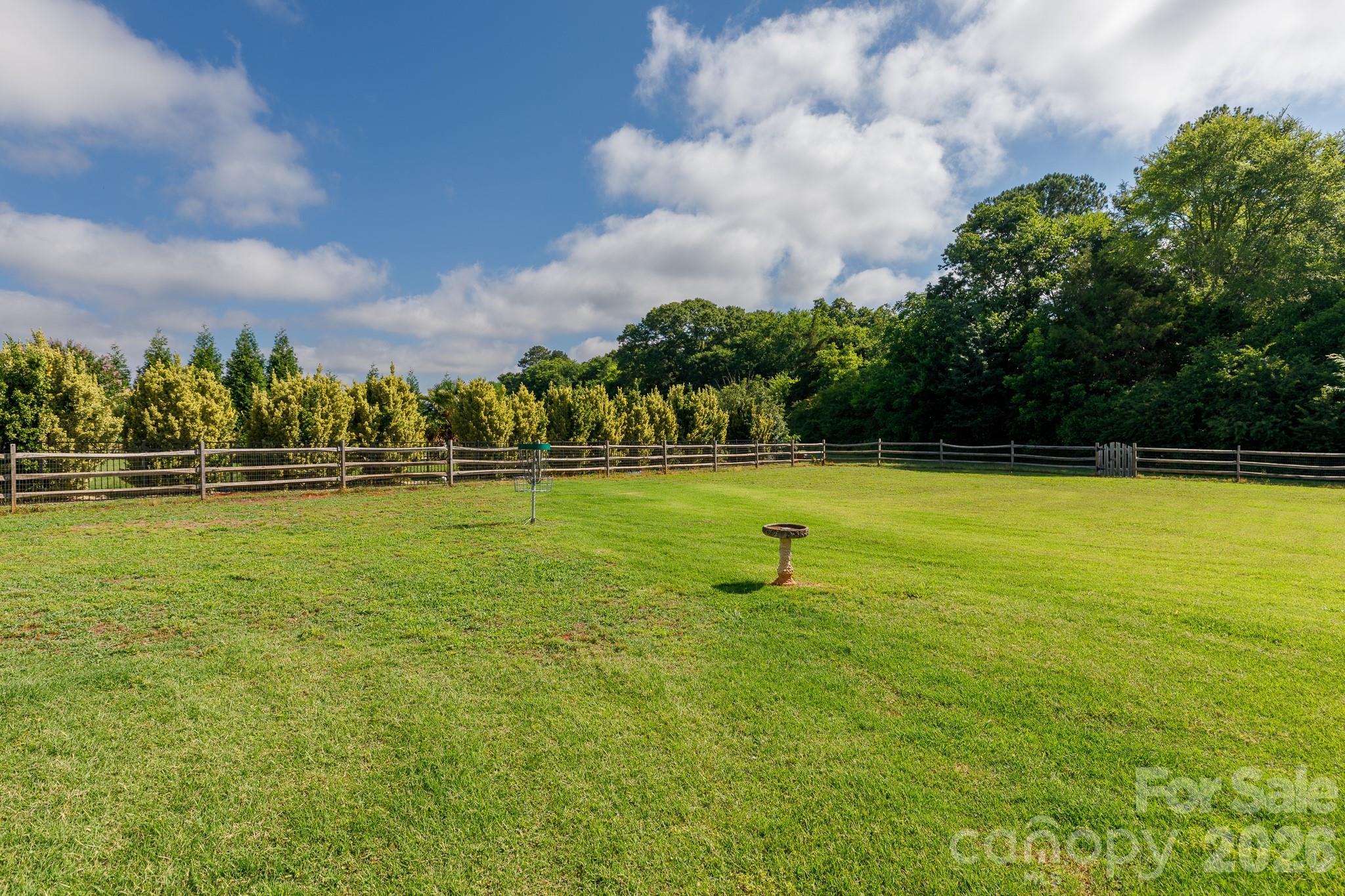 Photo 28 of 2032 Whispering Winds Drive, Rock Hill, SC