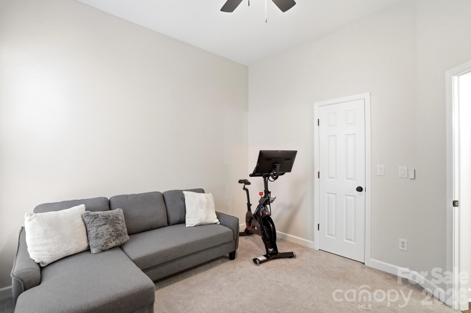 17029 Carlton Way Road, Huntersville, NC - photo 18 of 40