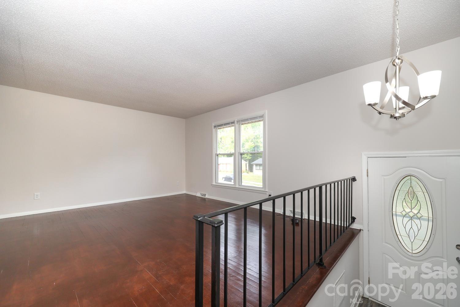 Photo 2 of 5001 Springview Road, Charlotte, NC