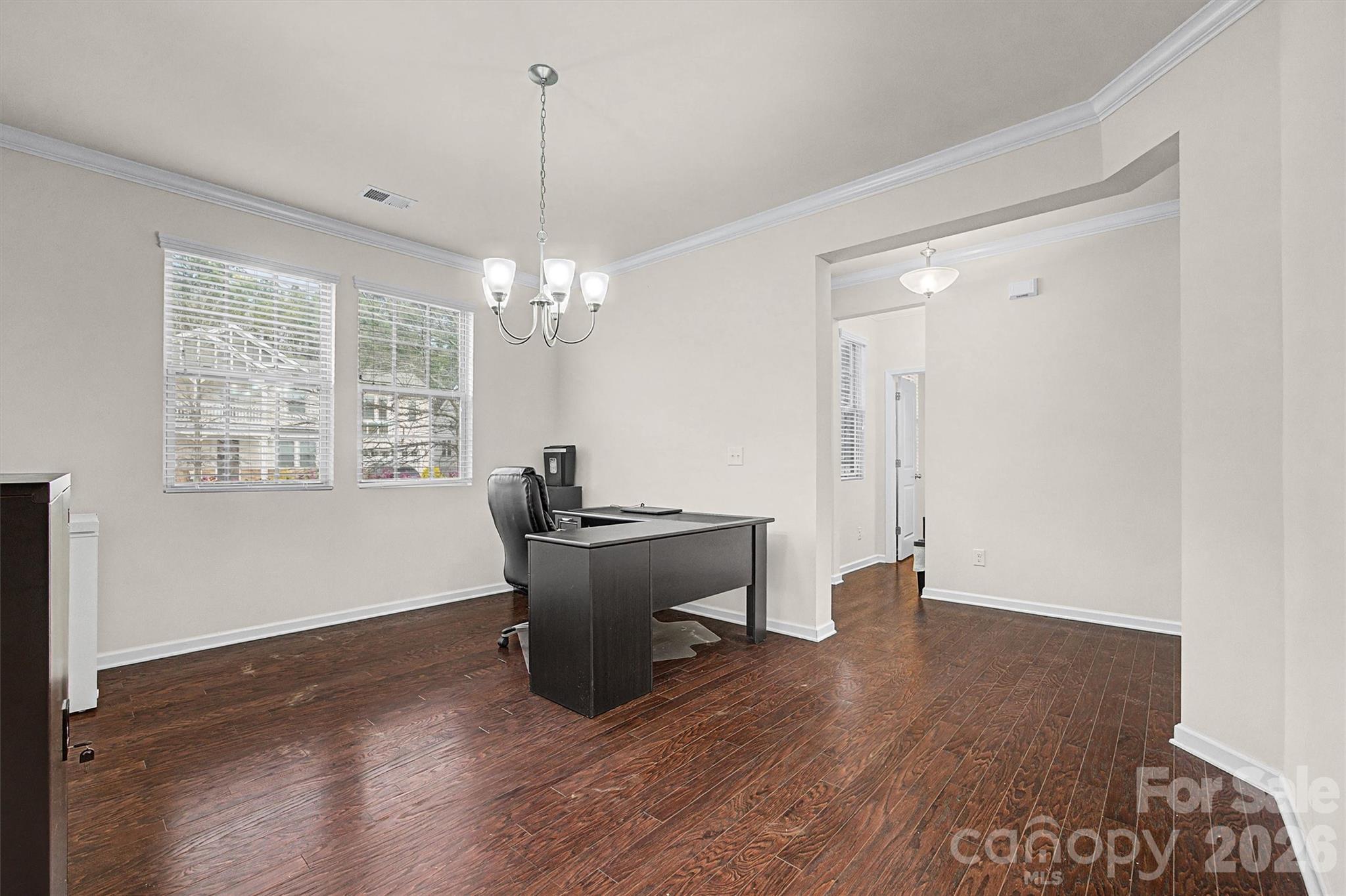 Photo 11 of 15234 Red Canoe Way, Charlotte, NC