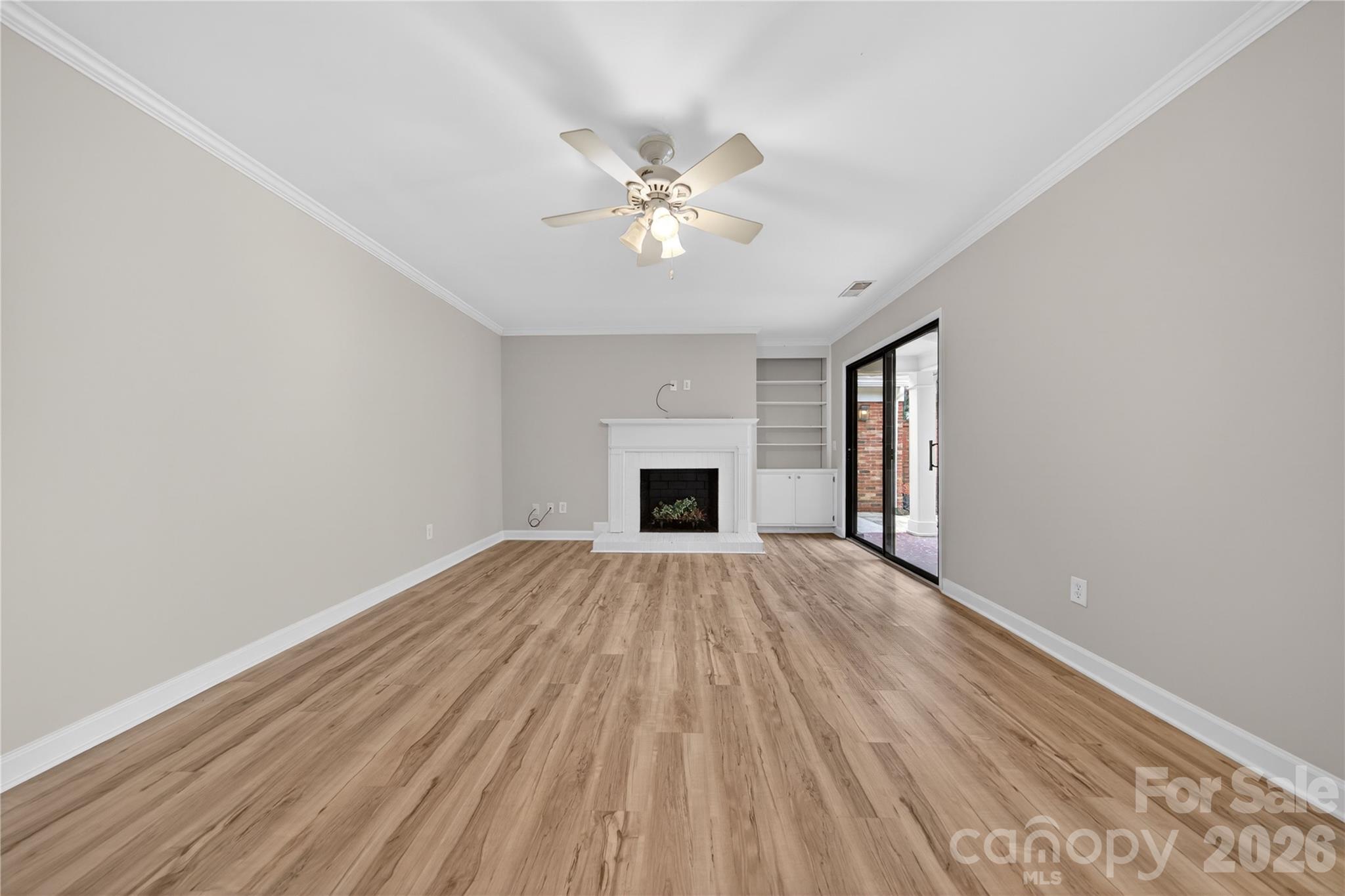 Photo 7 of 2405 Quail Lake Drive, Charlotte, NC