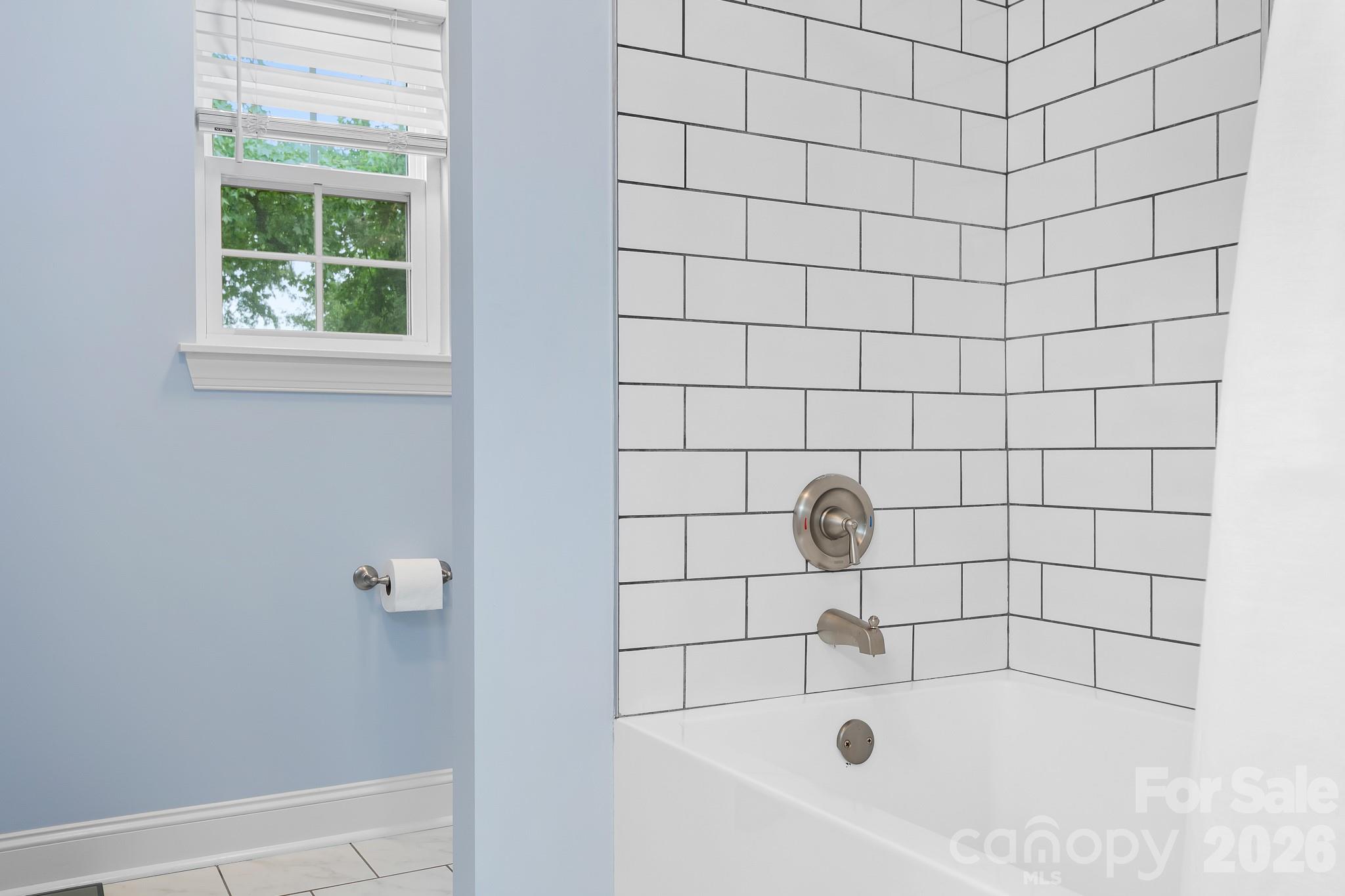 Photo 16 of 2617 Kendrick Avenue, Charlotte, NC