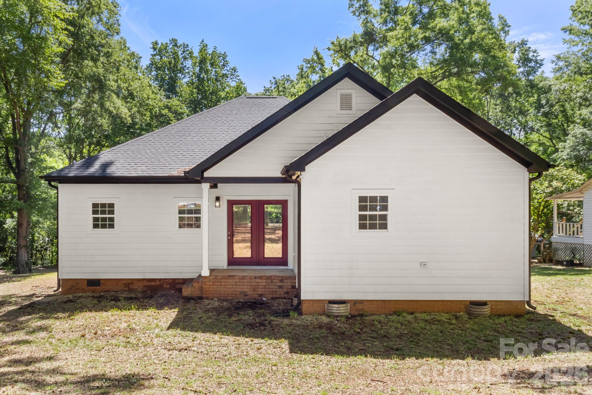 Home for sale at 70 Mccorkle Street, York, SC — photo 34 of 38