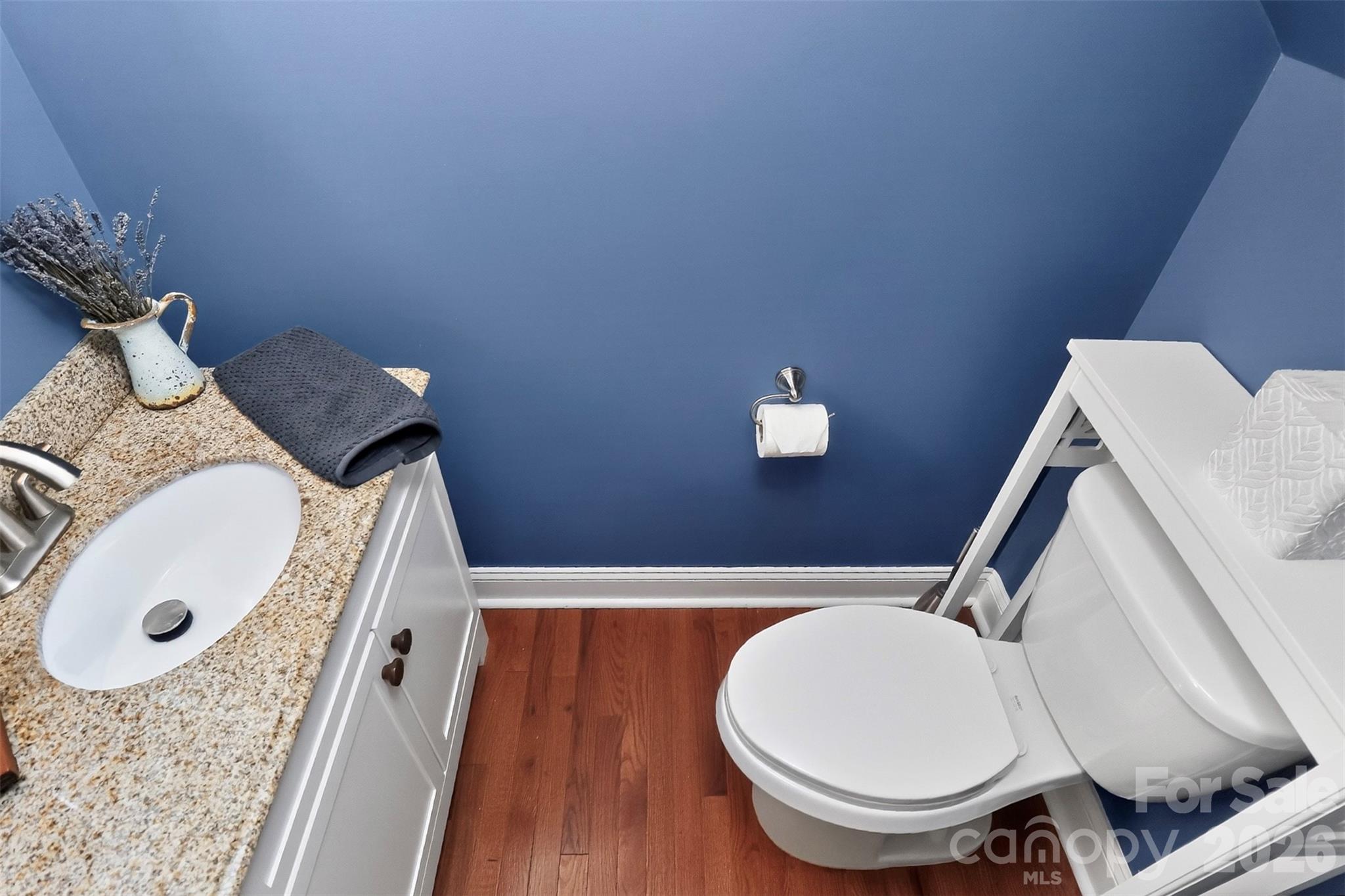 Photo 16 of 4007 Meadowridge Drive, Charlotte, NC