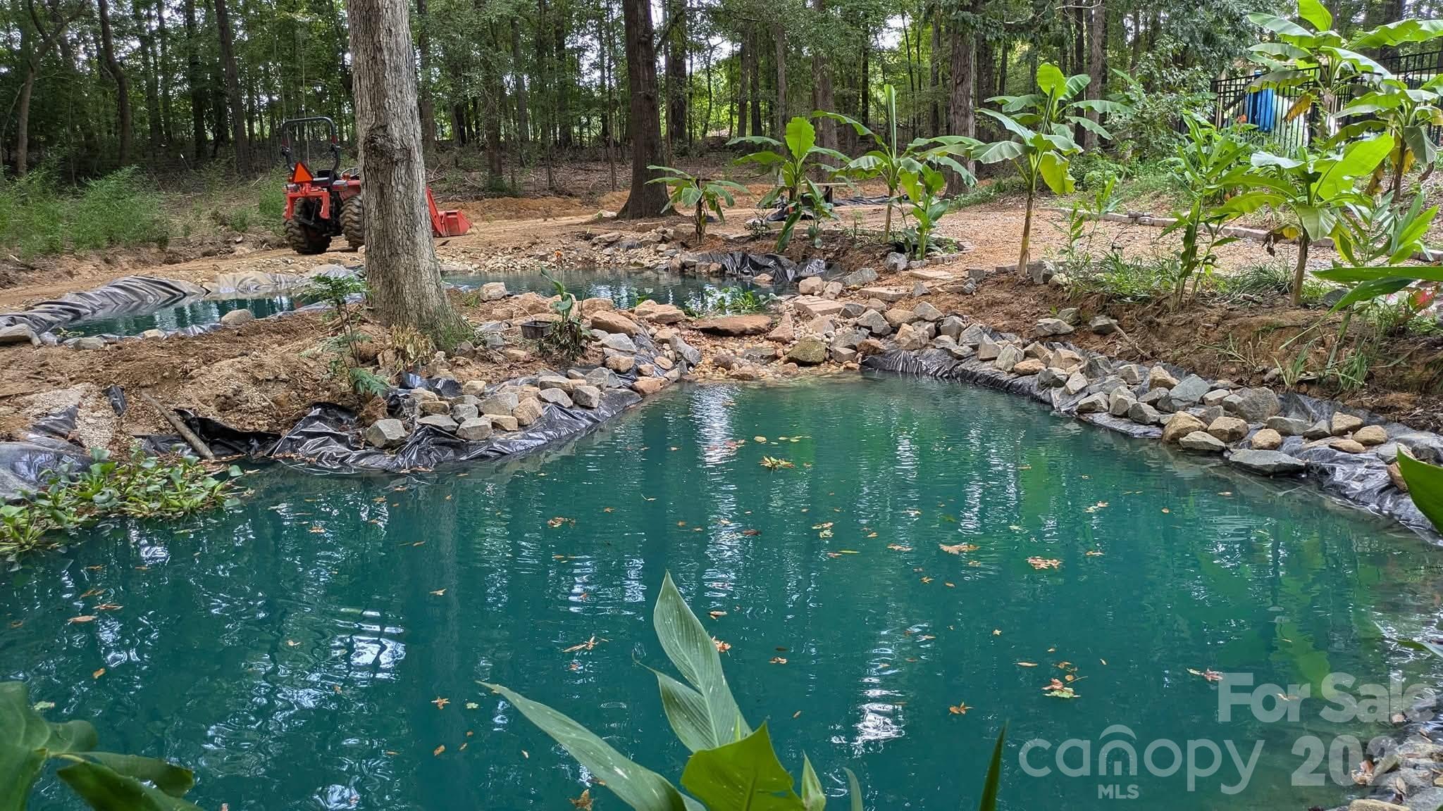 205 Dornoch Drive, Weddington, NC - photo 44 of 49