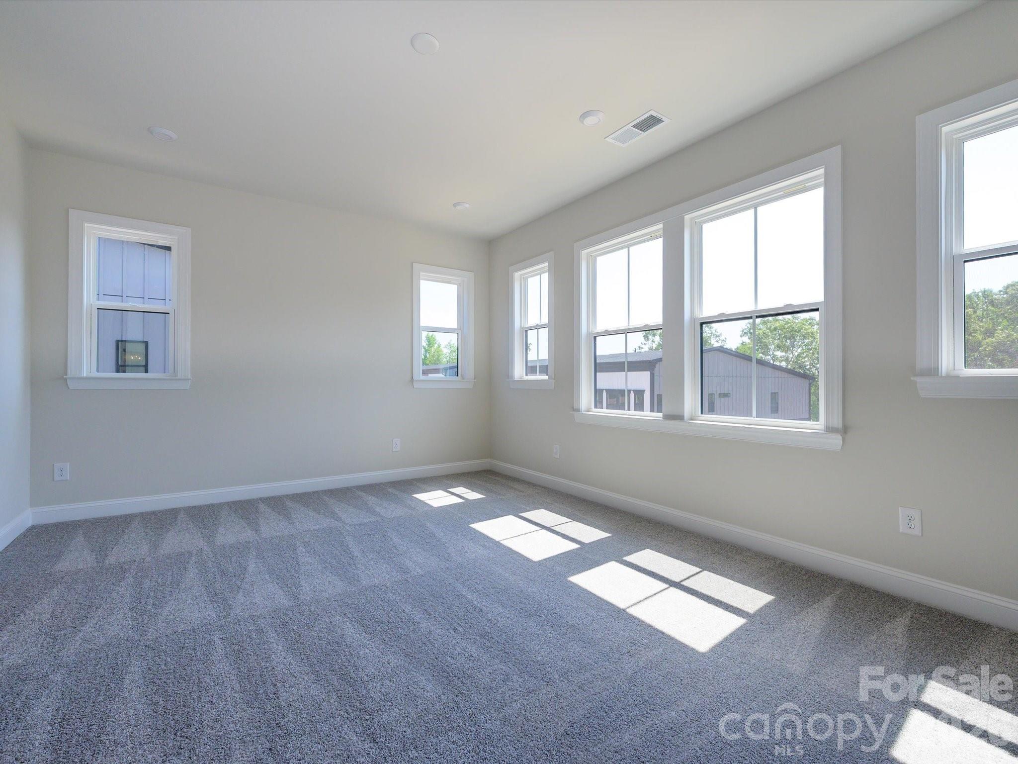 317 Old Town Village Road, Waxhaw, NC - photo 16 of 24