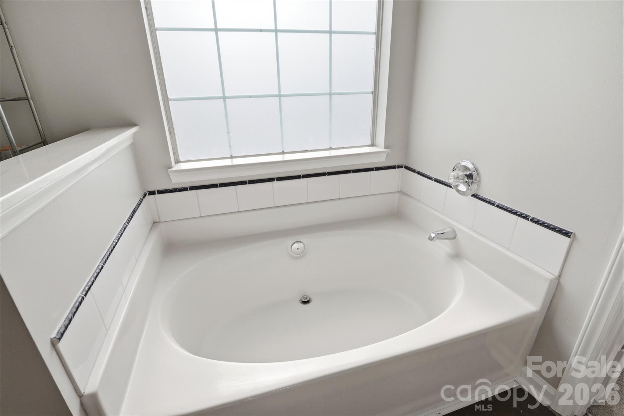 Photo 27 of 12025 Freshwell Road, Charlotte, NC
