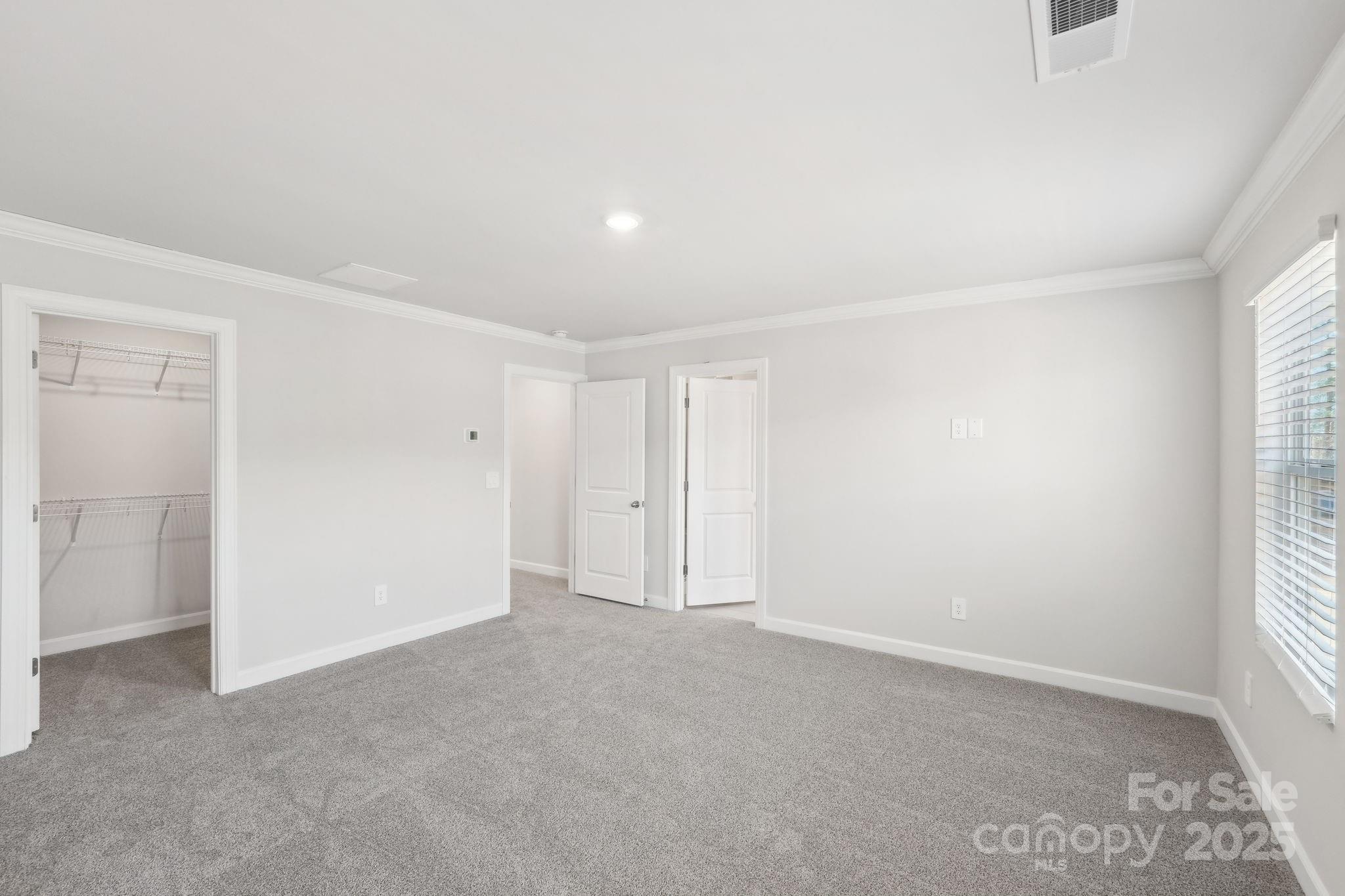 124 Utility LaneD, Mooresville, NC - photo 6 of 28
