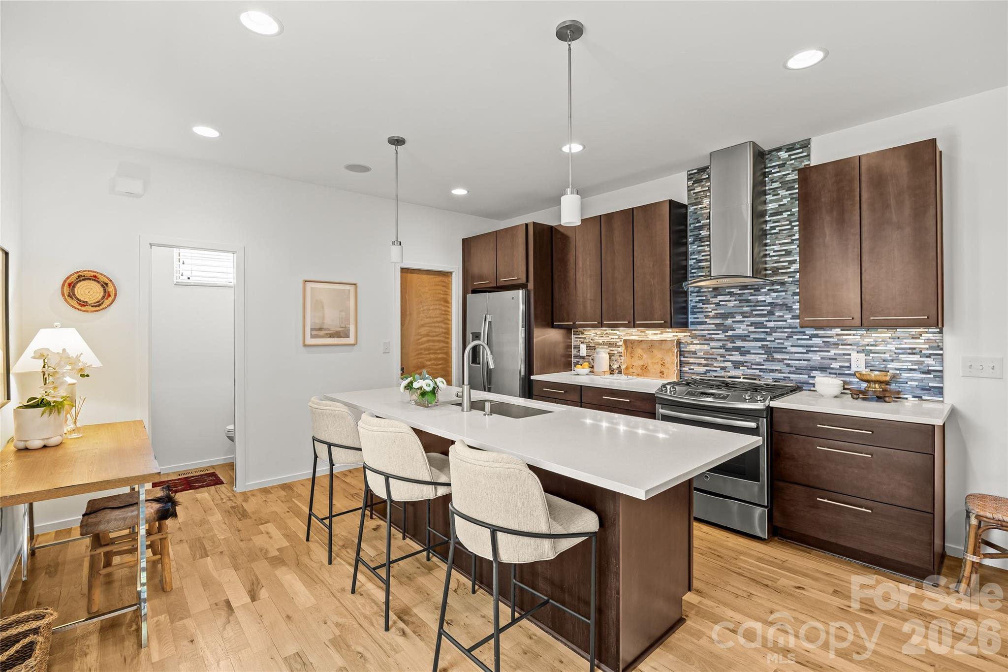 Photo 6 of 918 Greenleaf AvenueA, Charlotte, NC