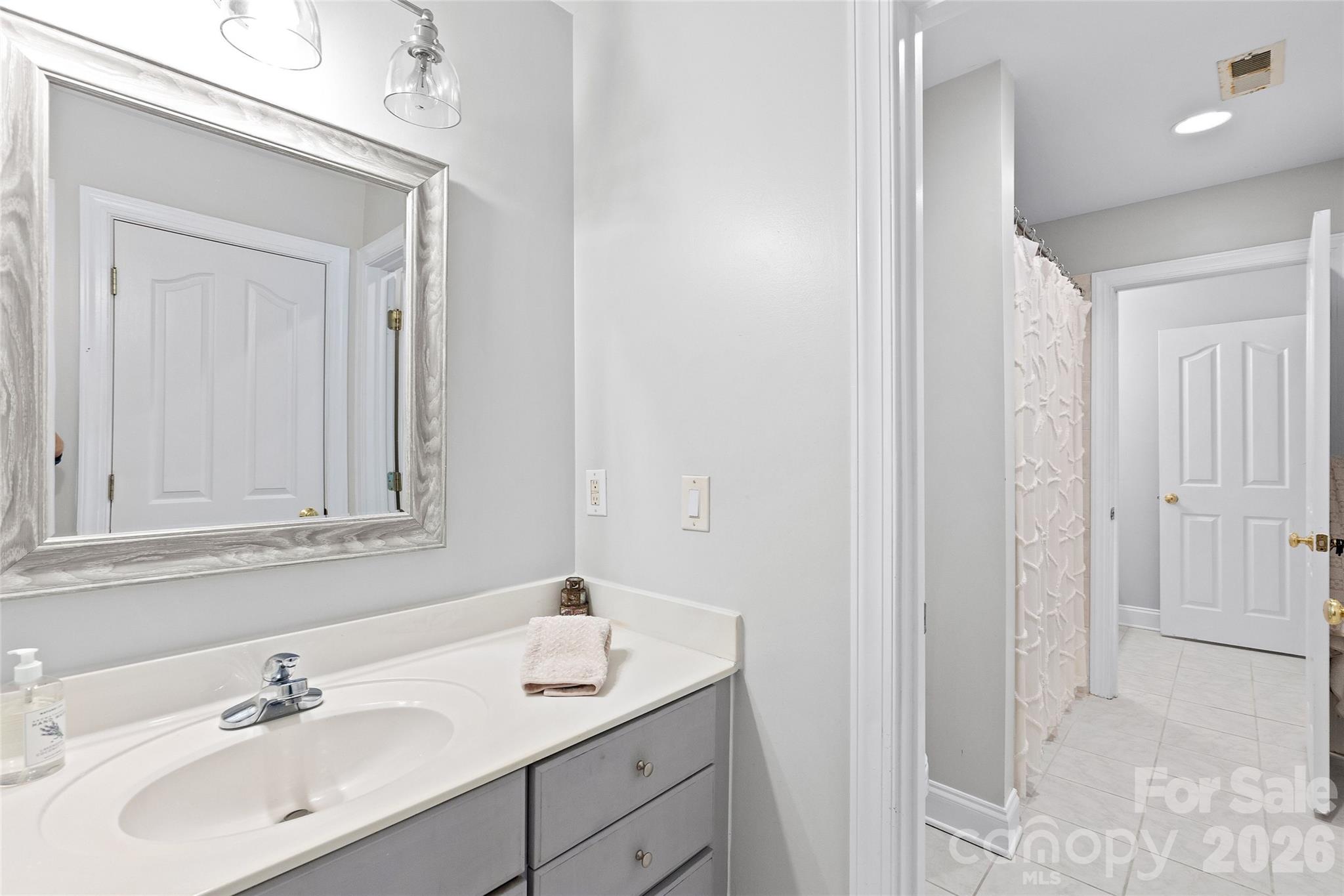 11920 Three Vistas Court, Charlotte, NC - photo 30 of 46
