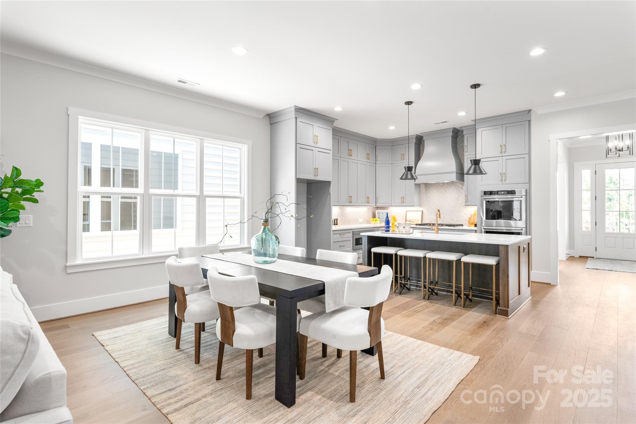 19028 Newburg Hill Road22, Davidson, NC - photo 15 of 45