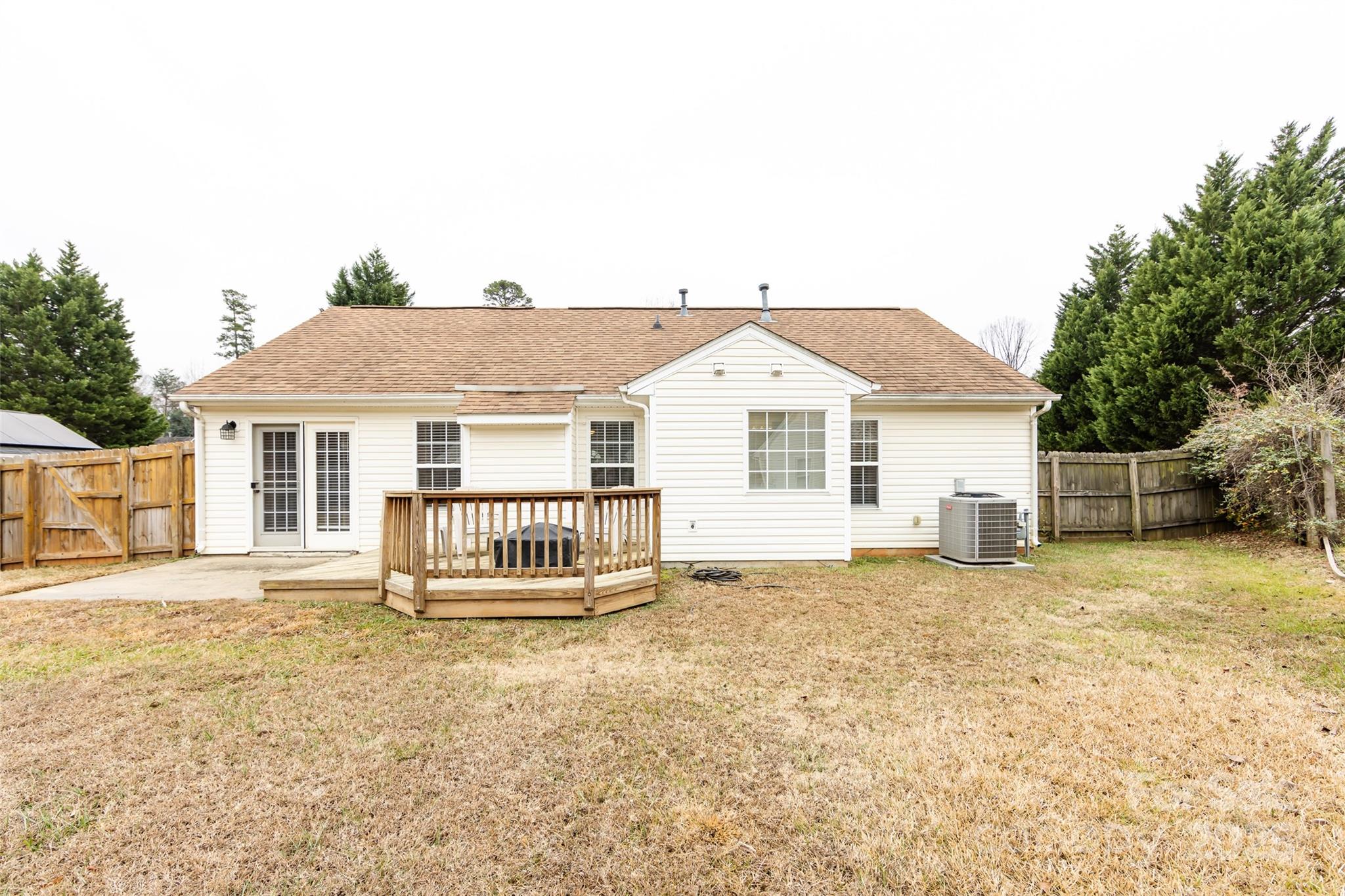 Photo 36 of 11015 Olde English Drive, Charlotte, NC
