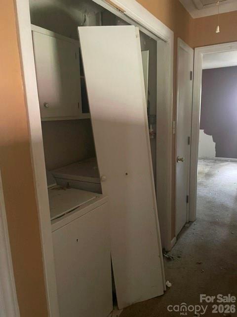 Photo 13 of 6026 Kingstree Drive, Charlotte, NC