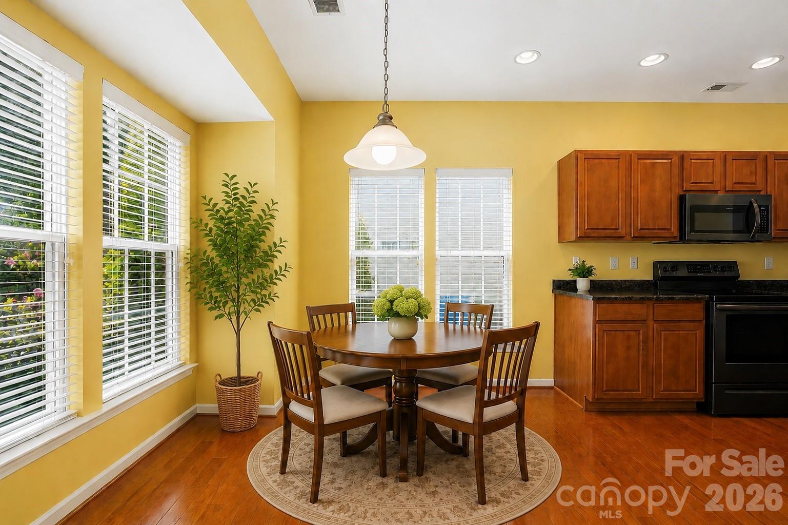148 Cypress Landing Drive, Mooresville, NC - photo 2 of 34