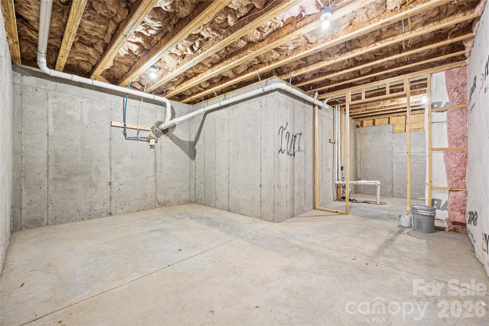 1008 Dorsey Drive, Fort Mill, SC - photo 34 of 49