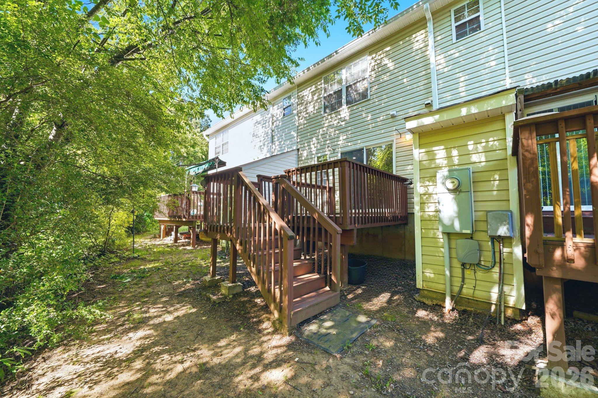 687 Rock Lake Glen, Fort Mill, SC - photo 35 of 36