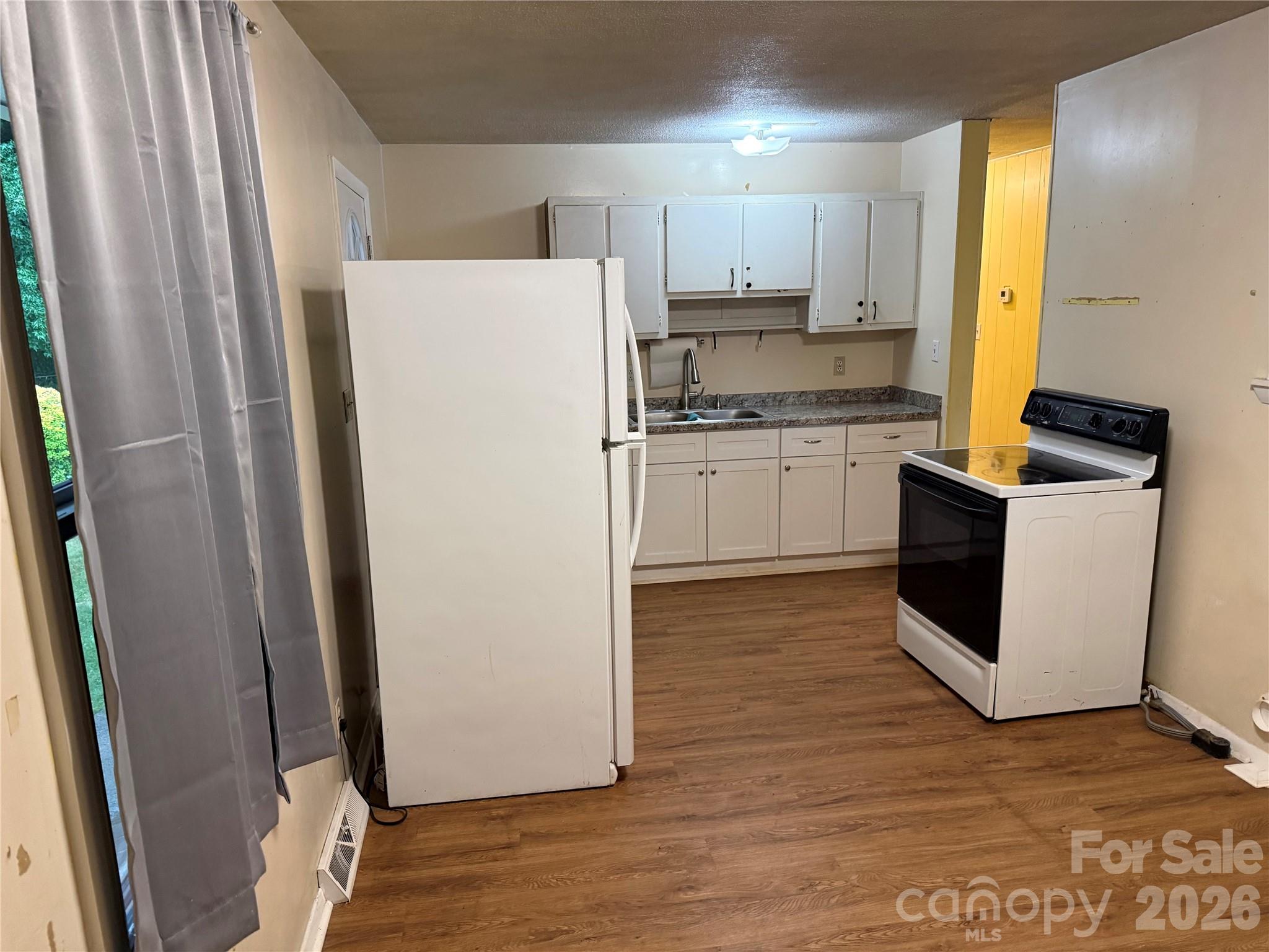 Photo 7 of 2609 Alleghany Street, Charlotte, NC