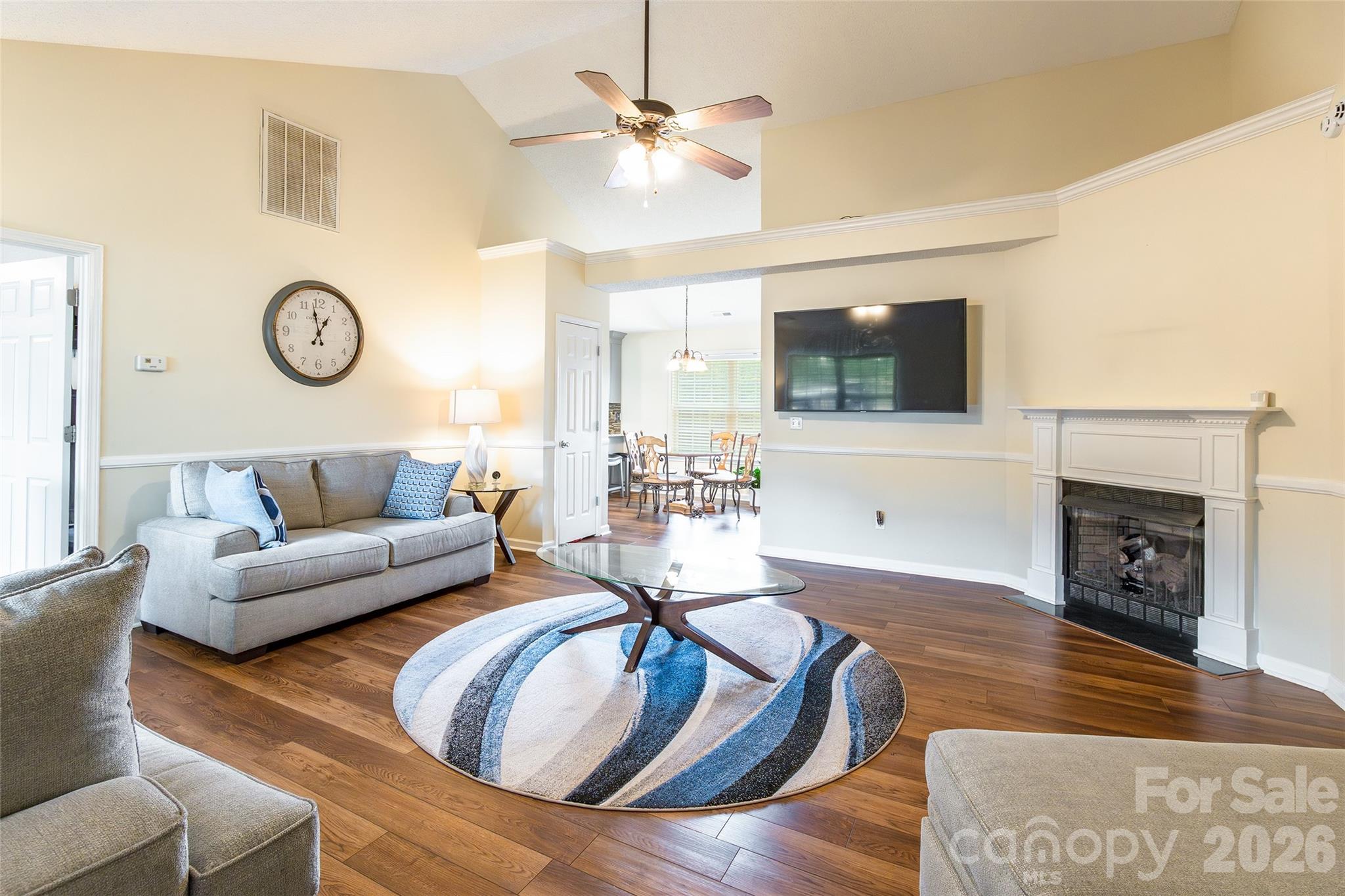 2098 Mallard Creek Drive, Rock Hill, SC - photo 5 of 31