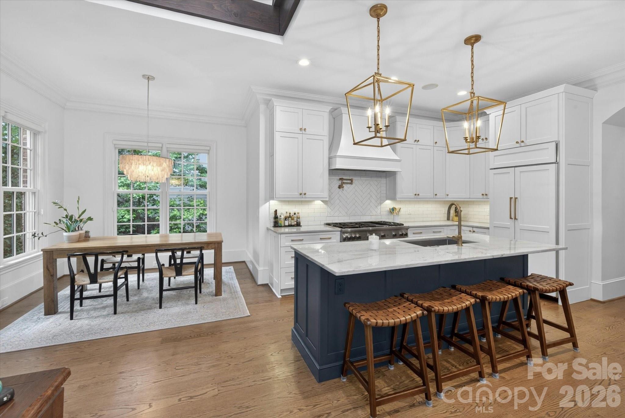 Photo 17 of 731 Mendenhall Court, Fort Mill, SC