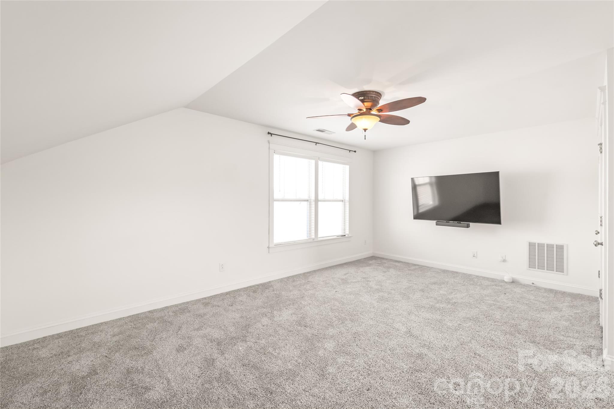 Photo 34 of 11543 Ardrey Crest Drive, Charlotte, NC