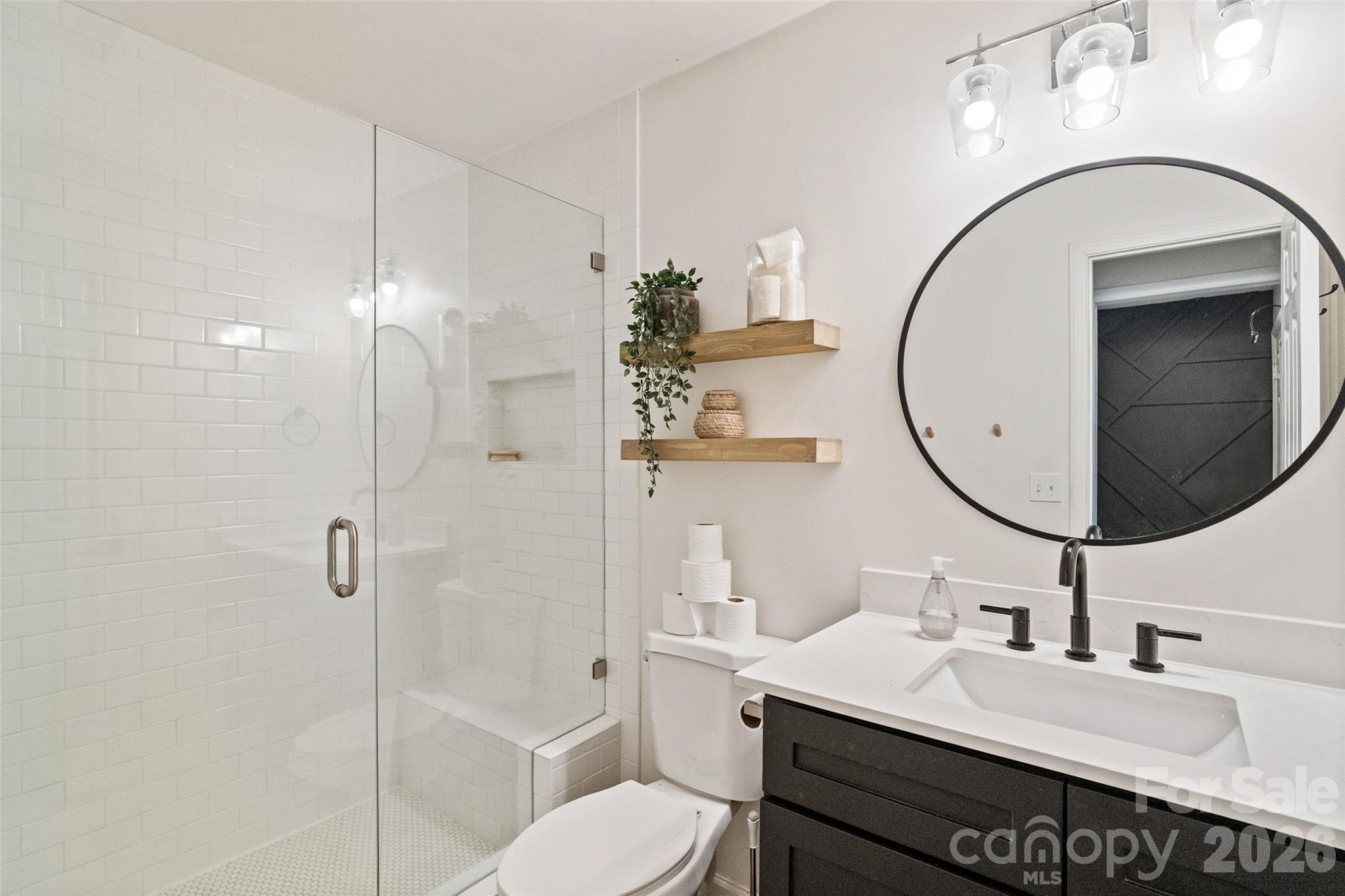 Photo 5 of 3302 Selwyn Farms Lane7, Charlotte, NC