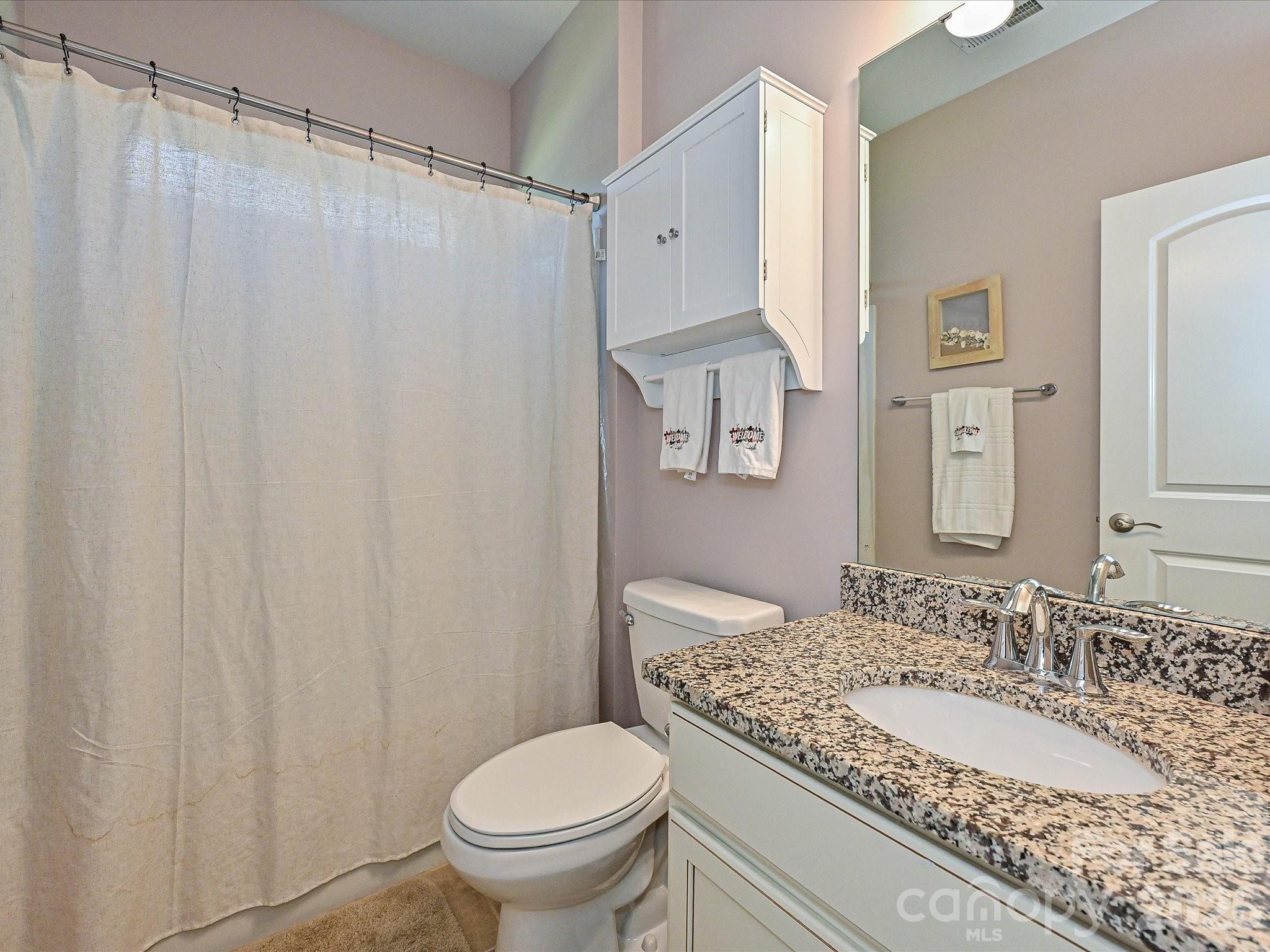 304 Picasso Trail, Mount Holly, NC - photo 25 of 49