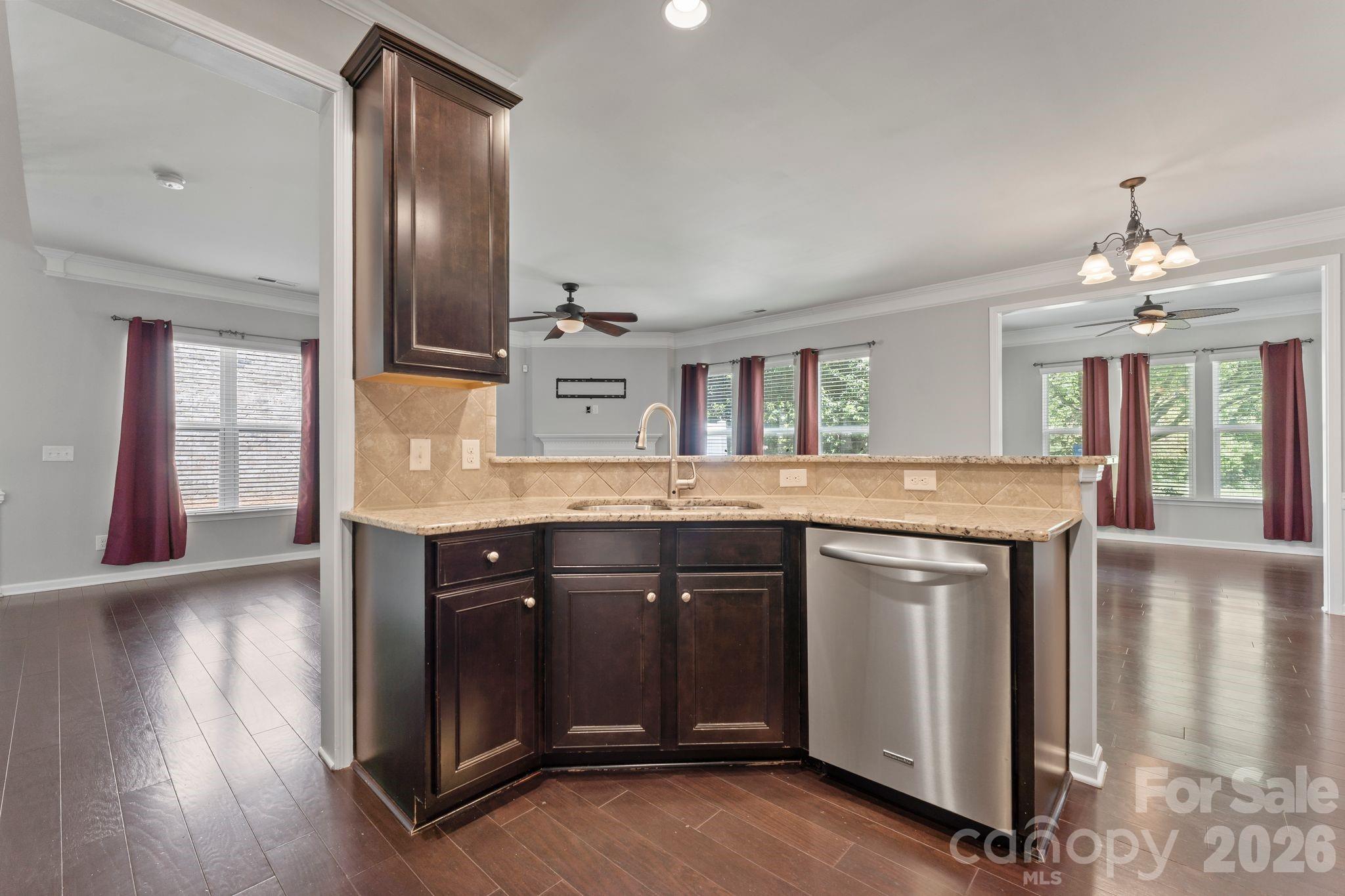 3120 Park South Station Boulevard, Charlotte, NC - photo 17 of 45