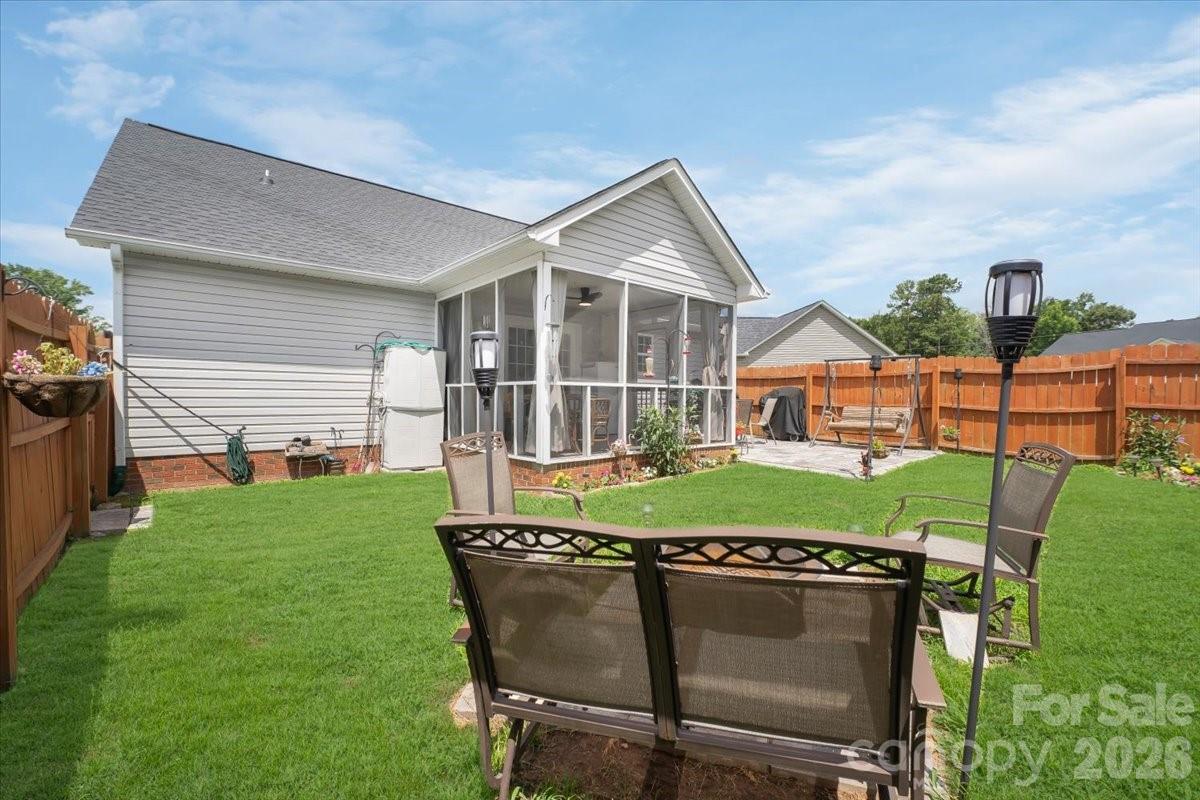 Photo 24 of 4165 Thomas Sam Drive, Rock Hill, SC