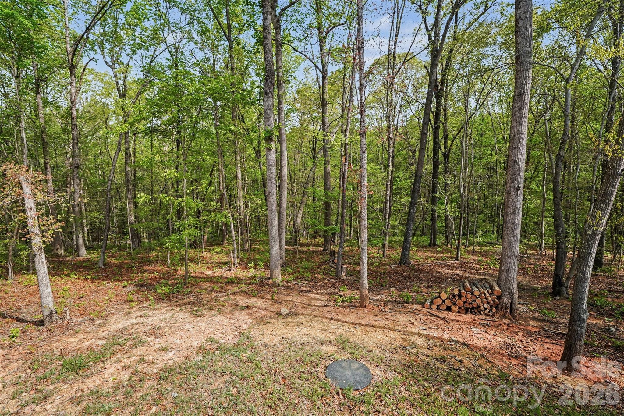 12141 Coyle Road, Stanfield, NC - photo 6 of 27