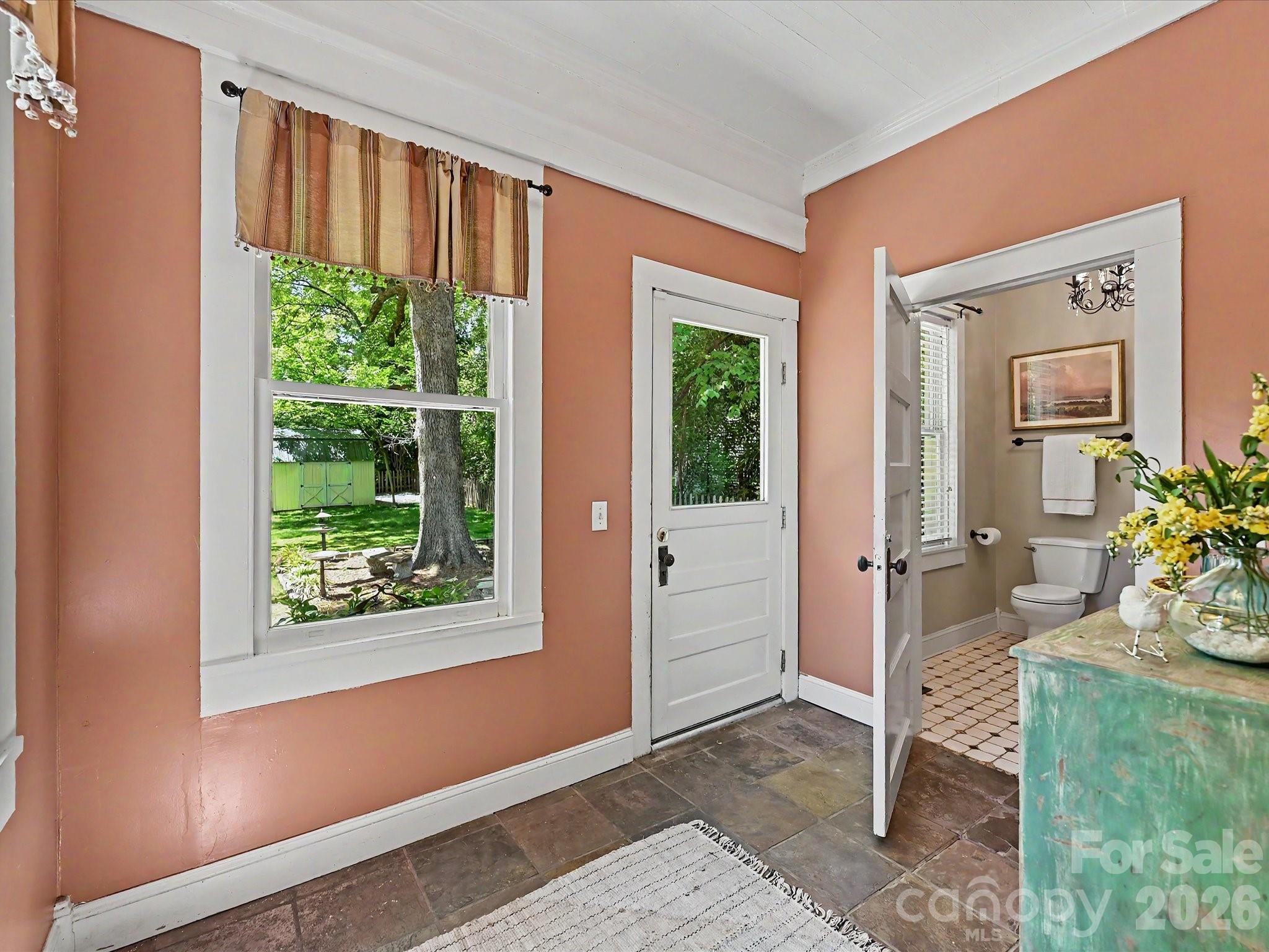 702 S Hayne Street, Monroe, NC - photo 16 of 35
