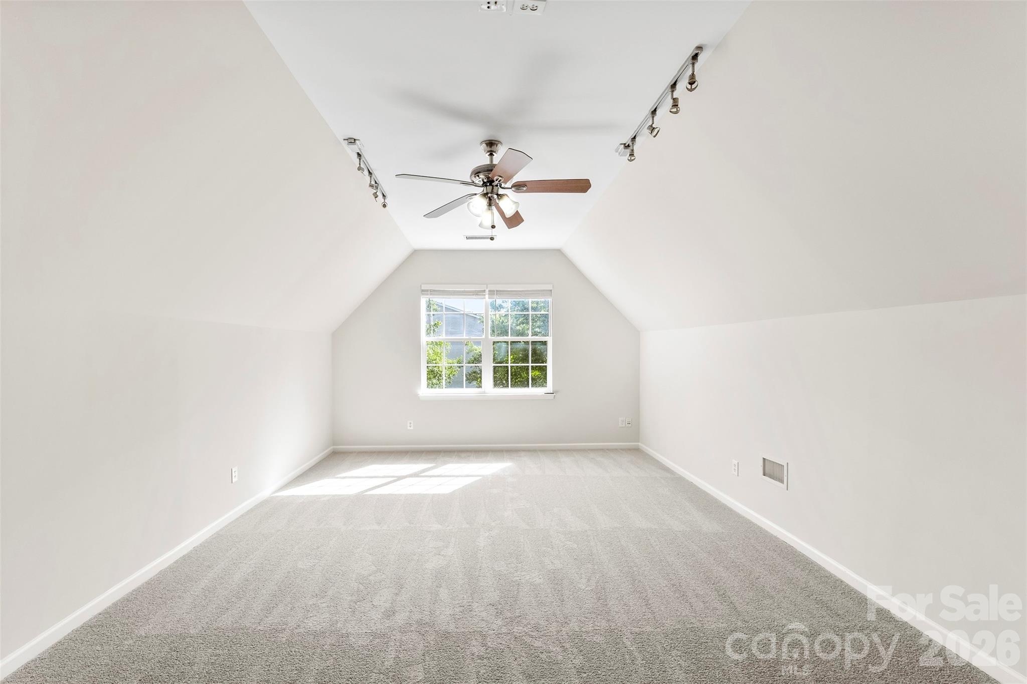 6237 Breckfield Court, Charlotte, NC - photo 25 of 37