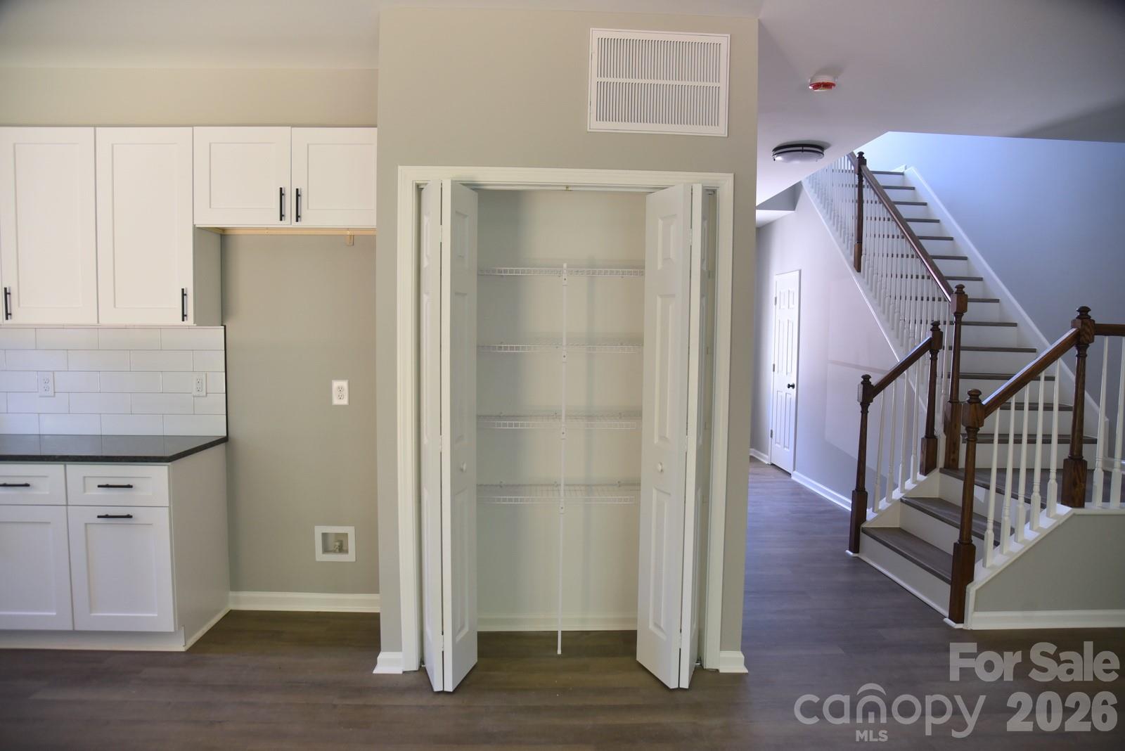 1134 Lyndsey Brooke Court, Lincolnton, NC - photo 12 of 42