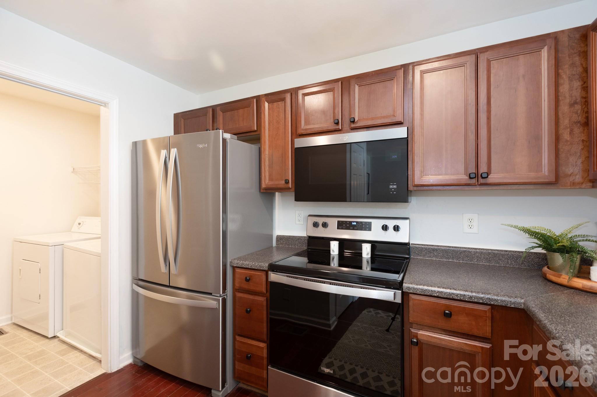 Photo 10 of 3959 Picasso Court, Charlotte, NC